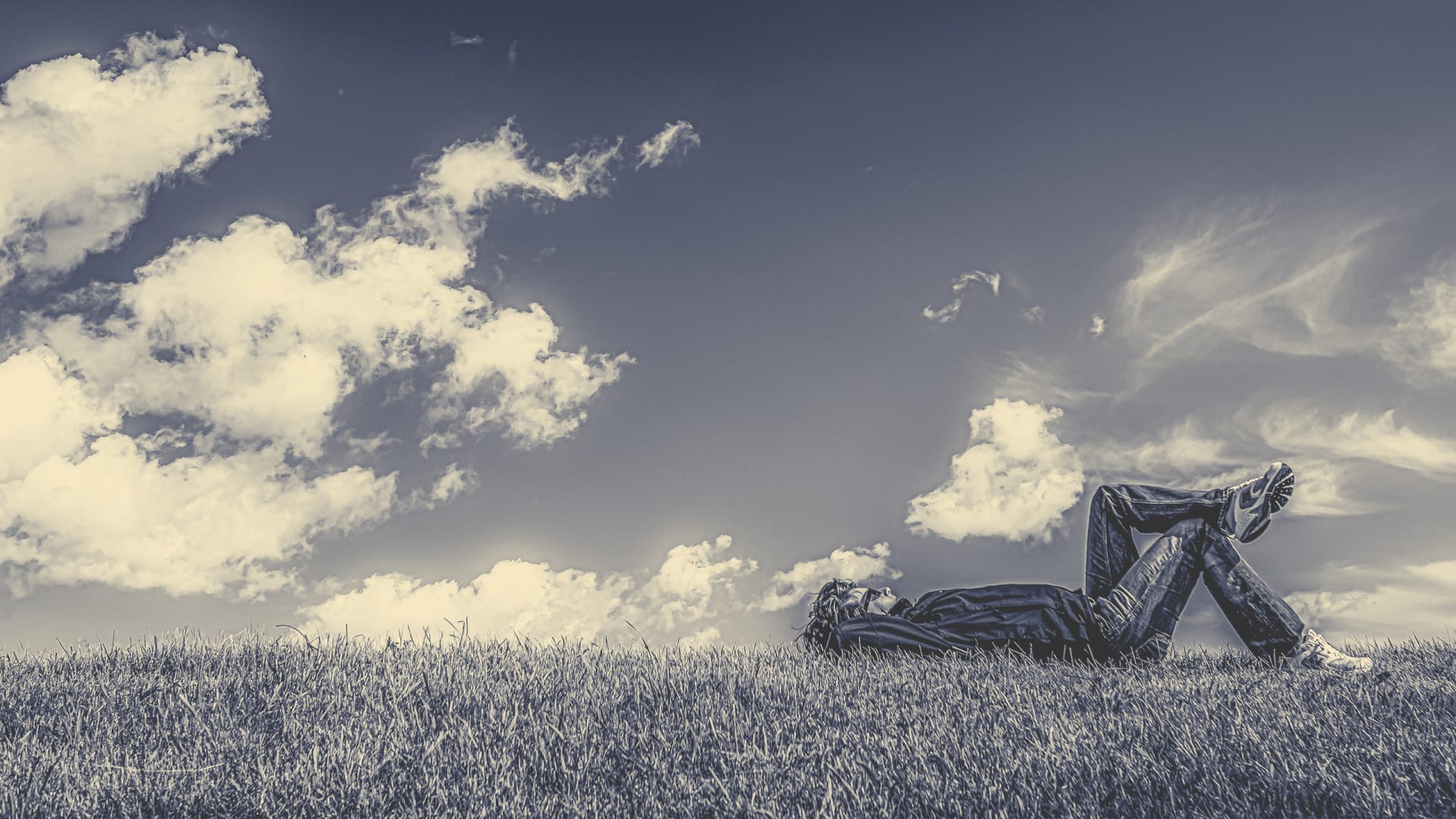 Deep Thinking Wallpapers - Top Free Deep Thinking Backgrounds ...