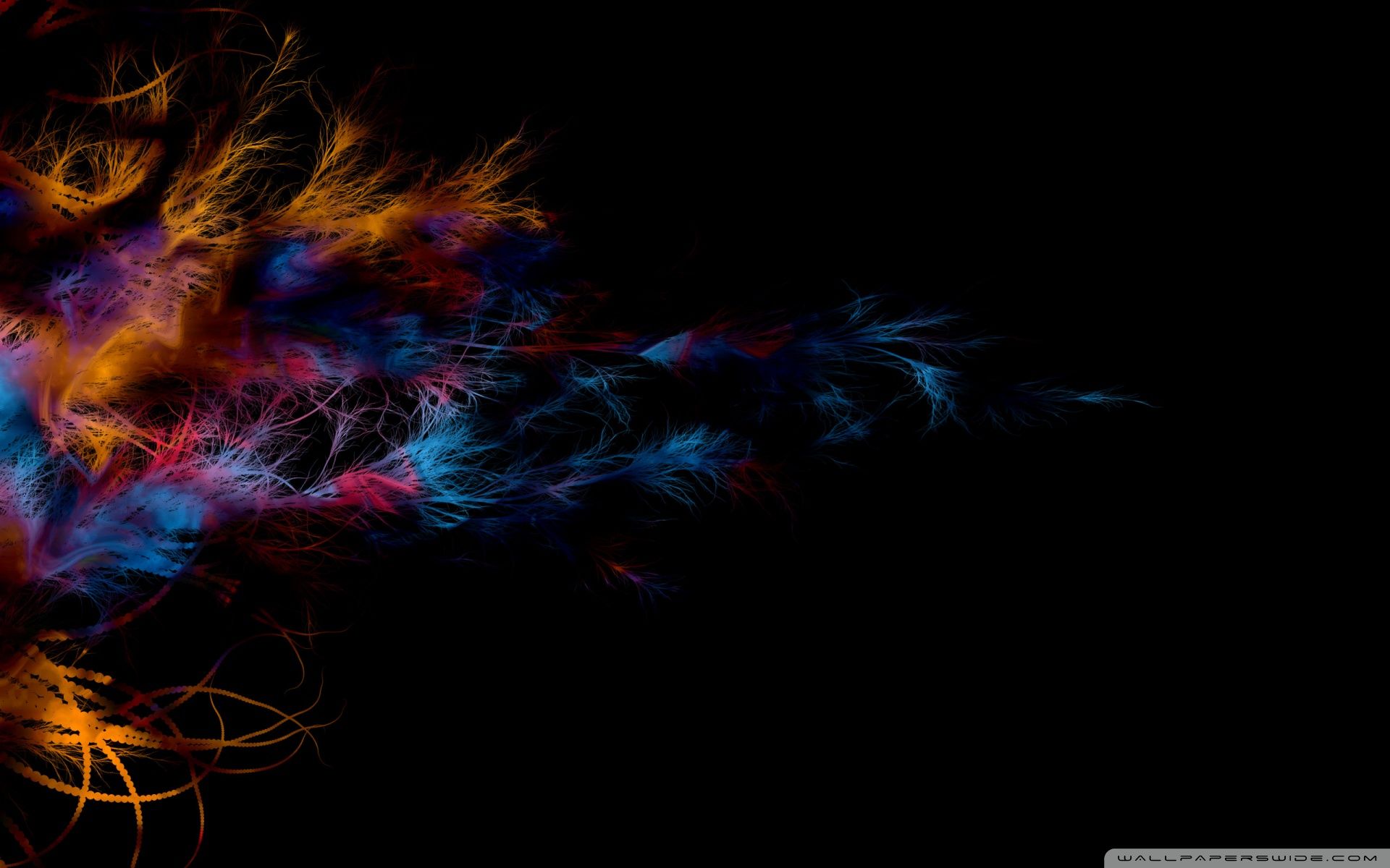 Deep Thinking Wallpapers - Top Free Deep Thinking Backgrounds ...