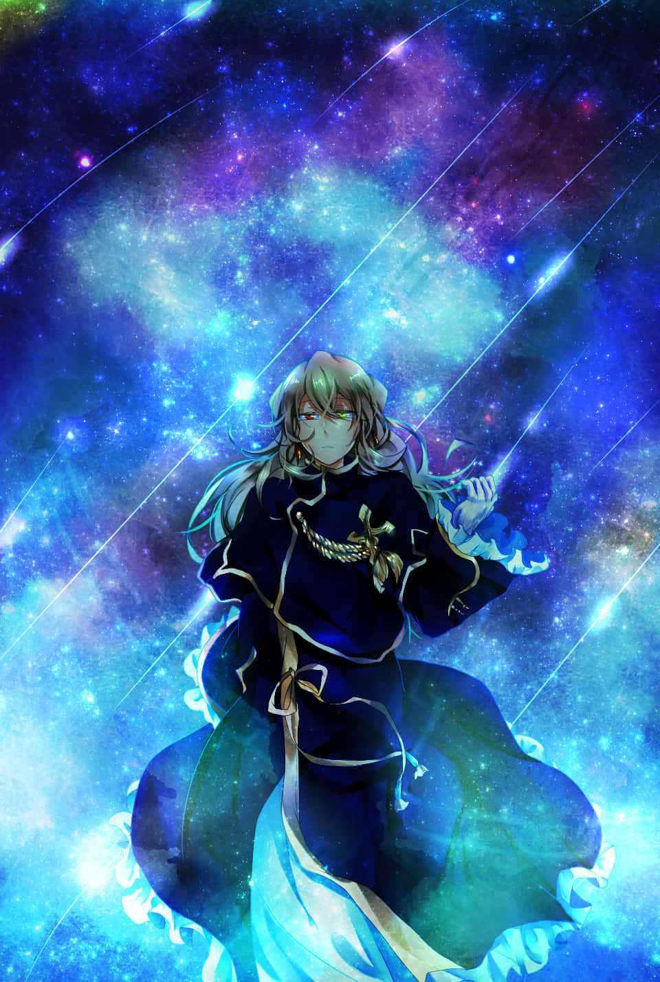 Deep Thinking Wallpapers - Top Free Deep Thinking Backgrounds ...