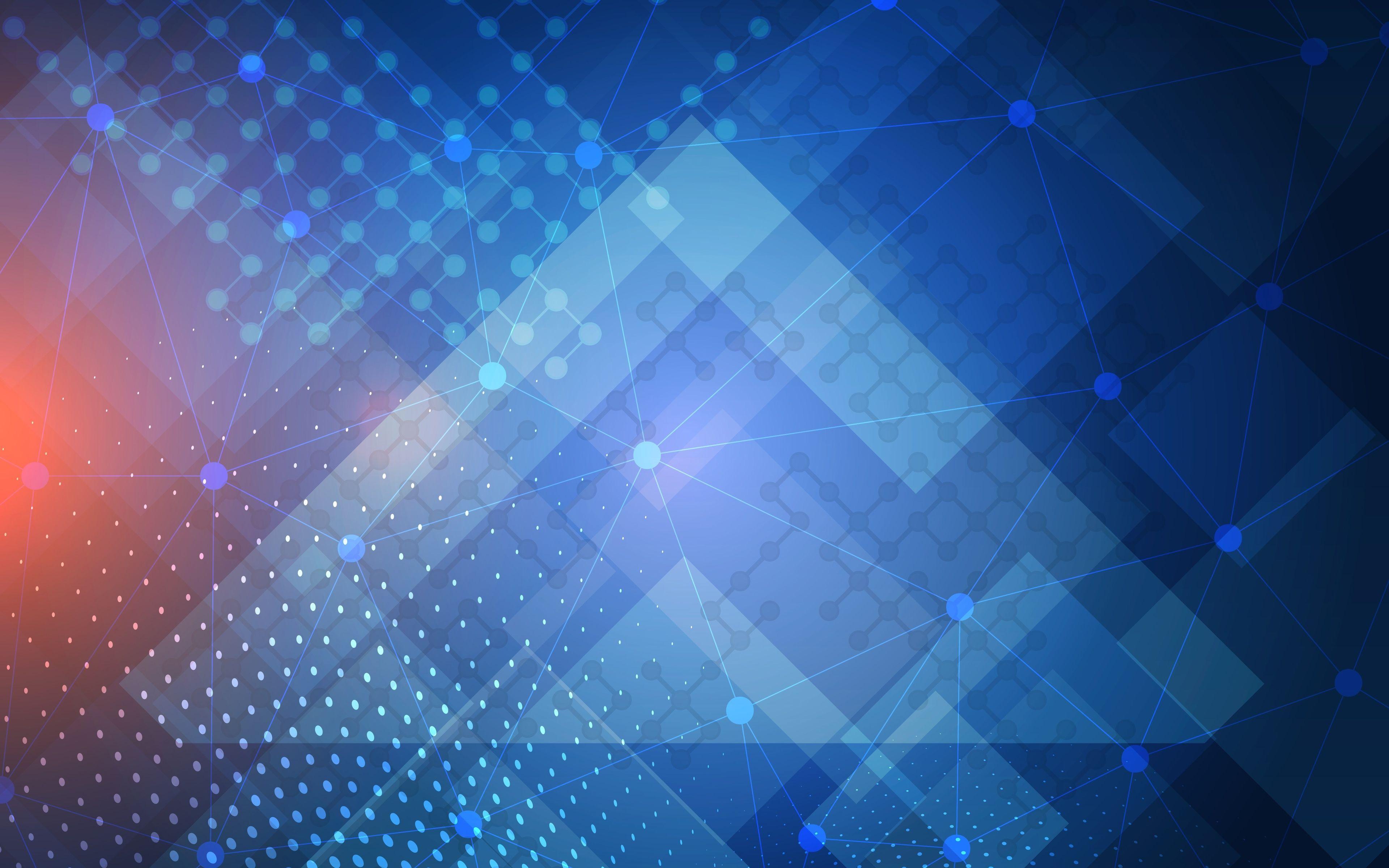 Network Wallpapers - Top Free Network Backgrounds - WallpaperAccess