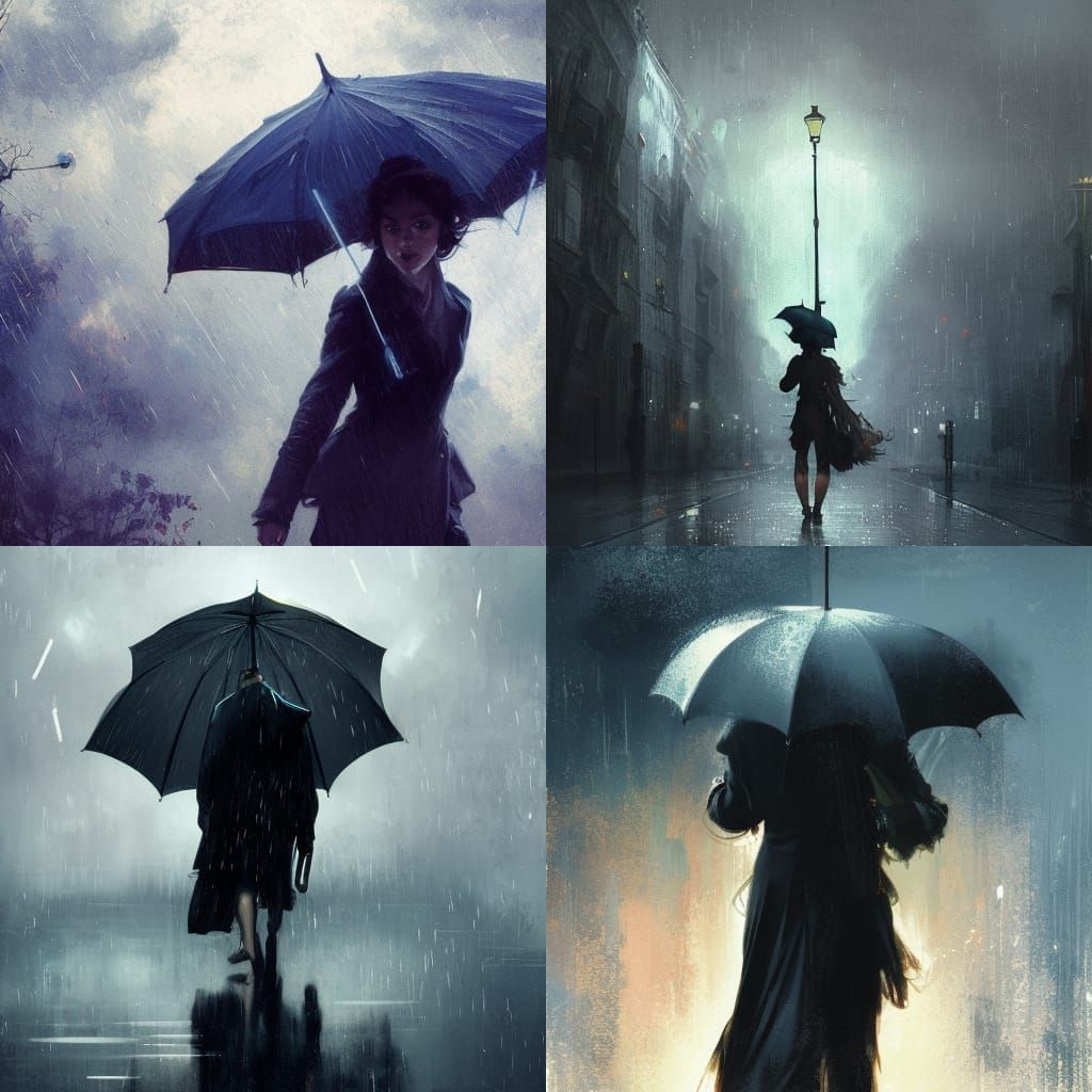 Deep Thinking Wallpapers - Top Free Deep Thinking Backgrounds - WallpaperAccess