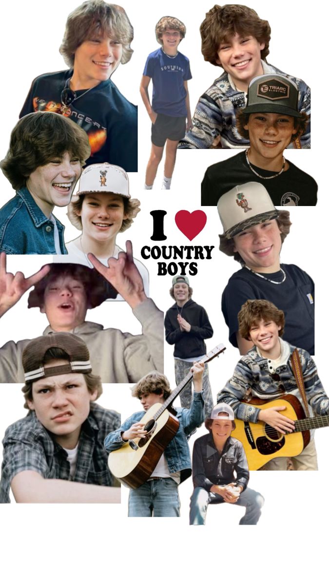 Maddox Batson Wallpapers - Top Free Maddox Batson Backgrounds ...