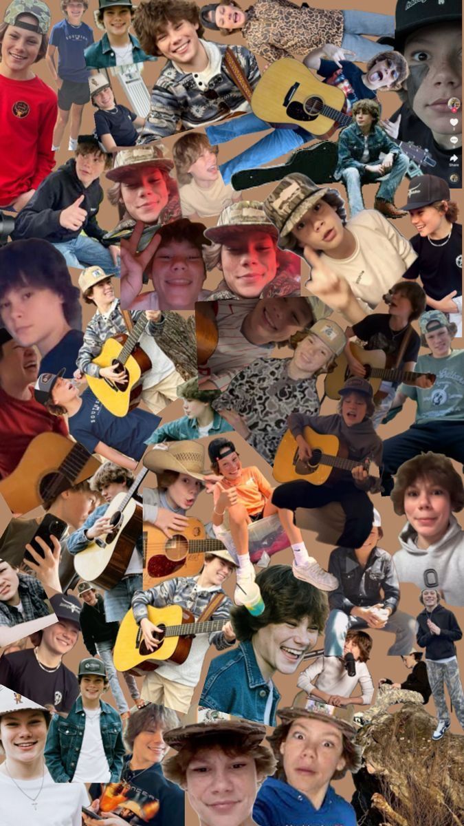 Maddox Batson Wallpapers - Top Free Maddox Batson Backgrounds ...