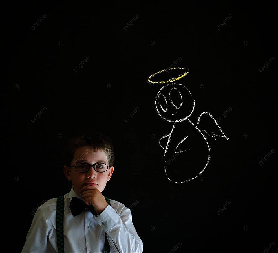 Deep Thinking Wallpapers - Top Free Deep Thinking Backgrounds ...