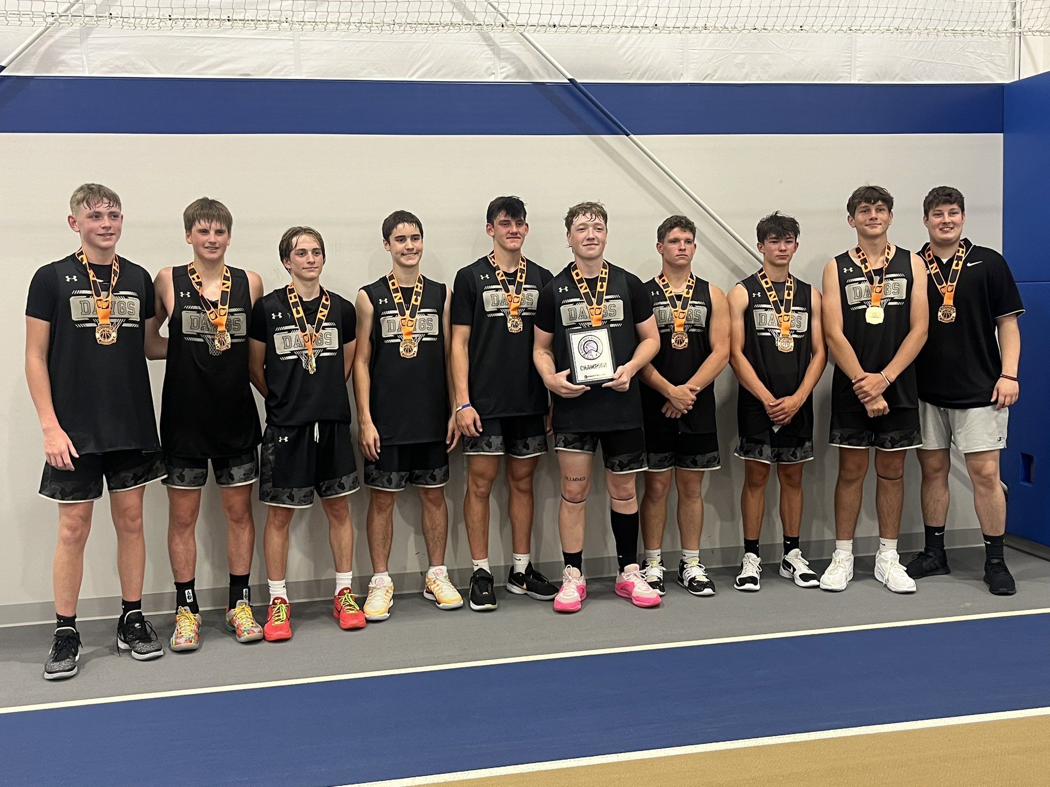 Maddox Batson Wallpapers - Top Free Maddox Batson Backgrounds - WallpaperAccess