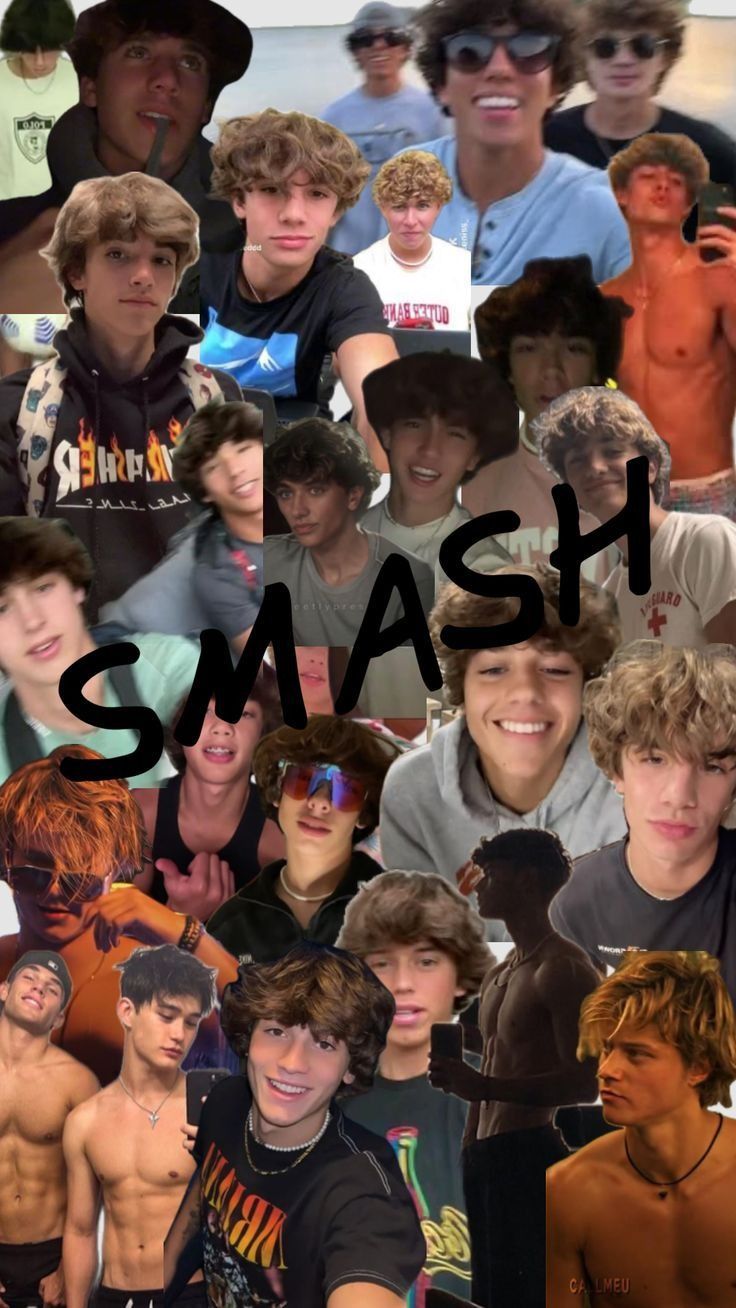 Maddox Batson Wallpapers - Top Free Maddox Batson Backgrounds ...