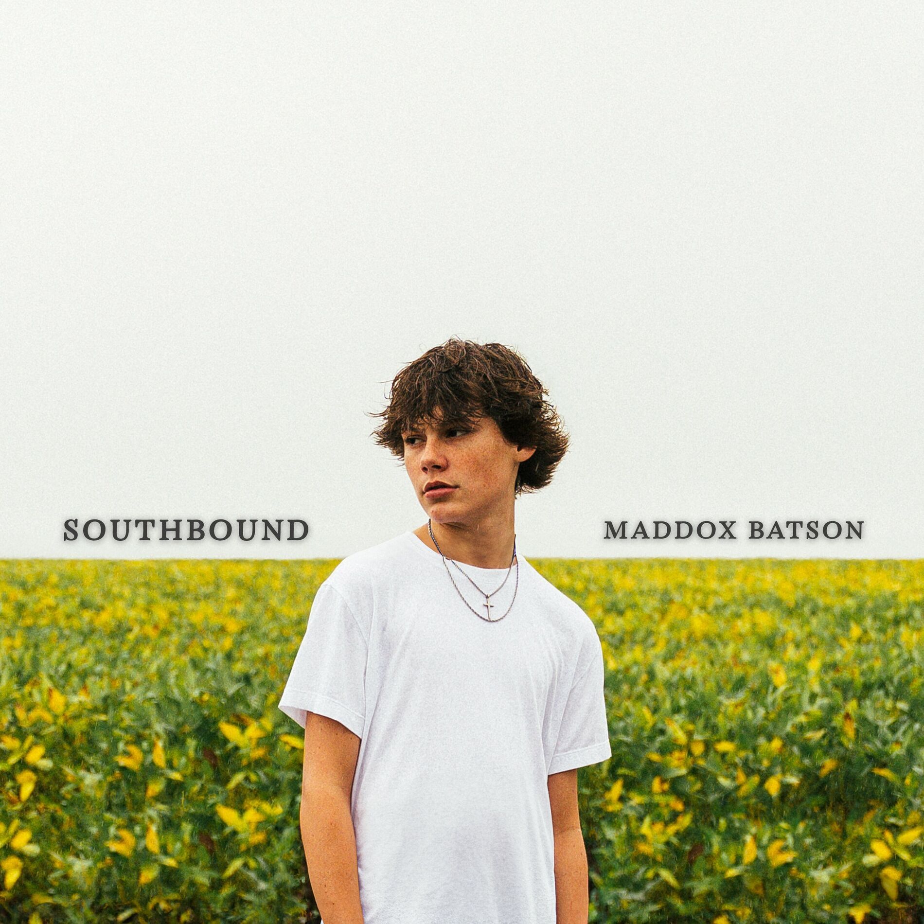 Maddox Batson Wallpapers - Top Free Maddox Batson Backgrounds - WallpaperAccess