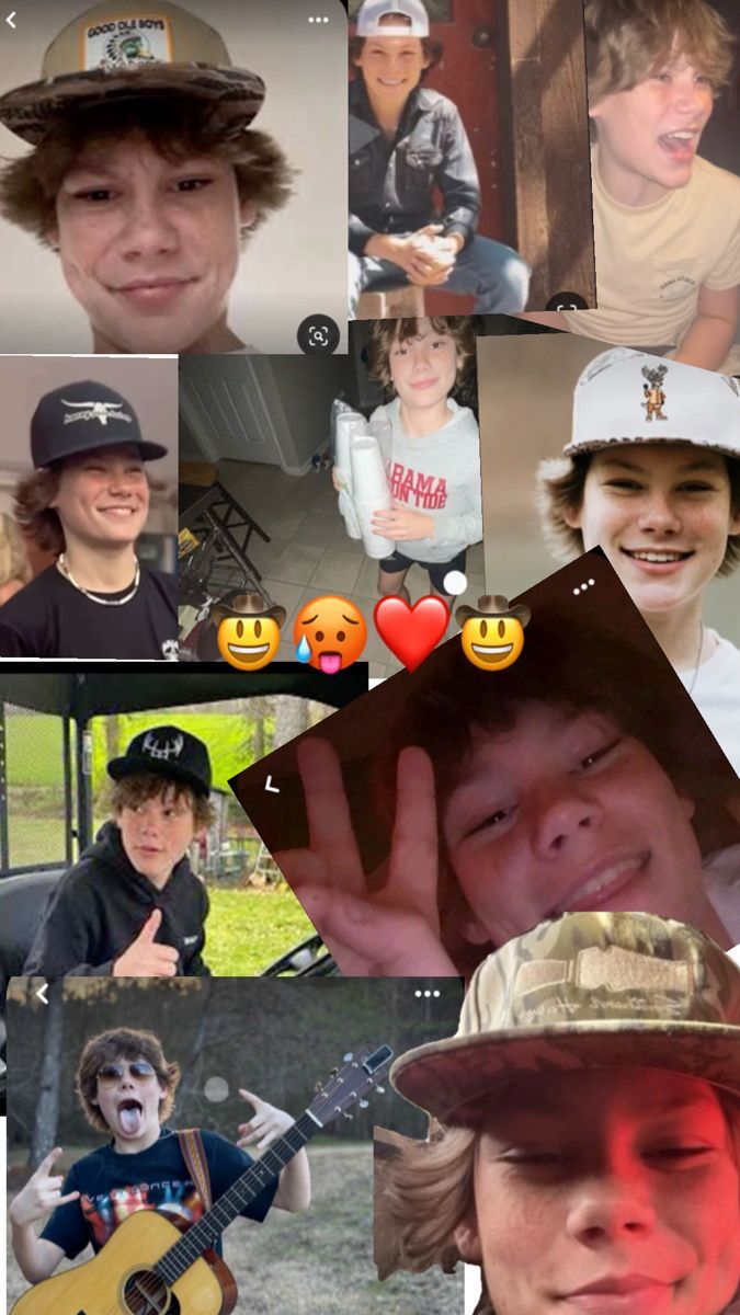 Maddox Batson Wallpapers - Top Free Maddox Batson Backgrounds - WallpaperAccess