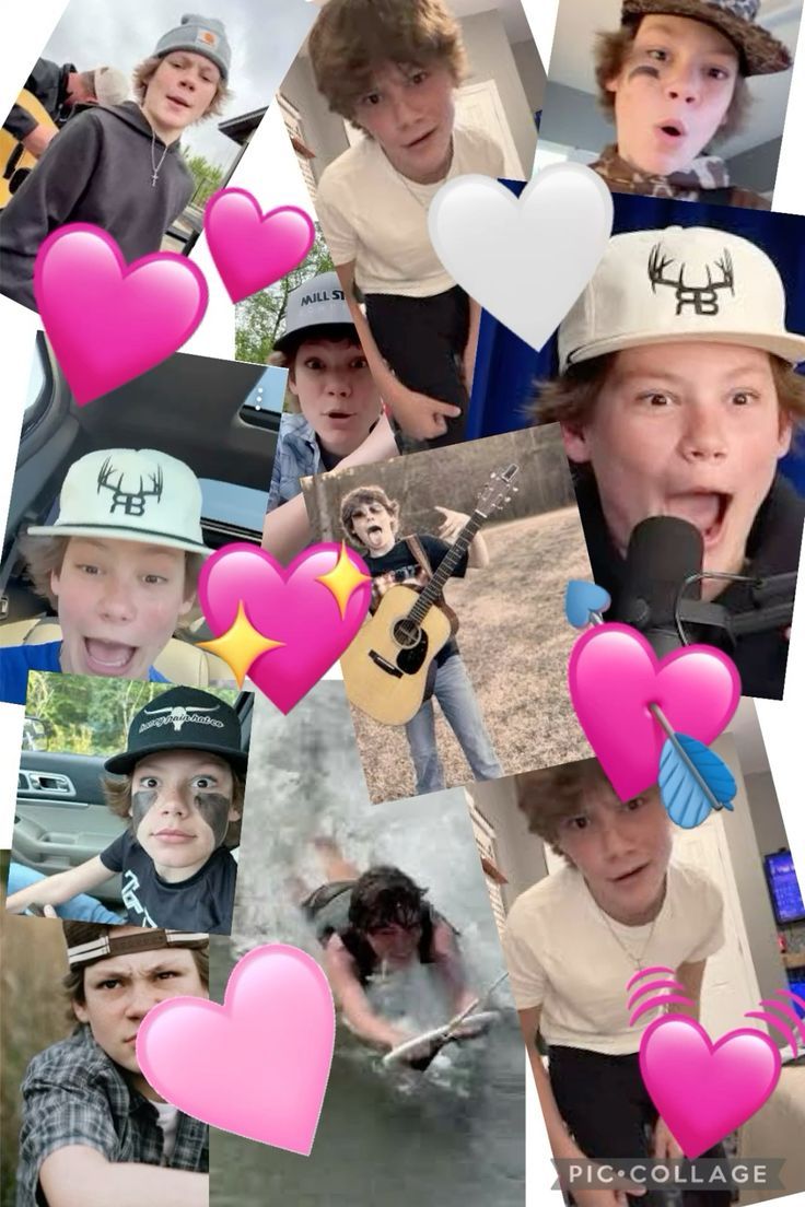 Maddox Batson Wallpapers - Top Free Maddox Batson Backgrounds - WallpaperAccess