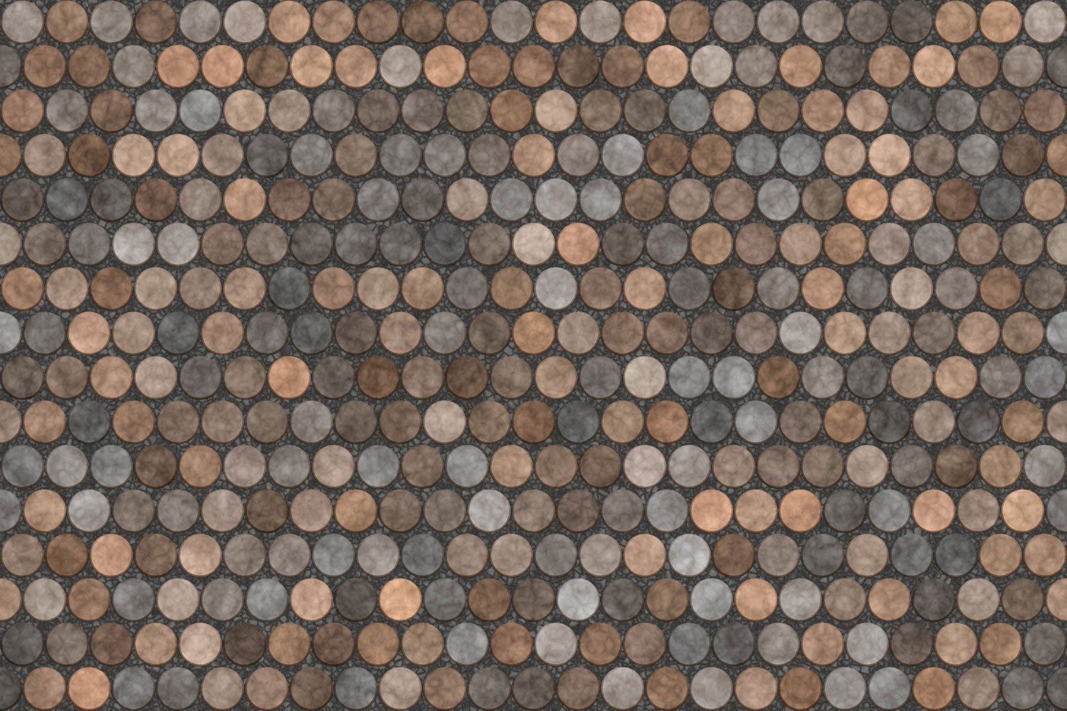 Copper Coins Wallpapers - Top Free Copper Coins Backgrounds ...