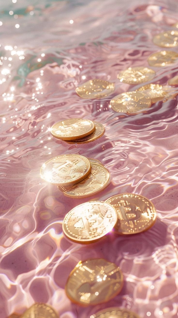 Copper Coins Wallpapers - Top Free Copper Coins Backgrounds ...
