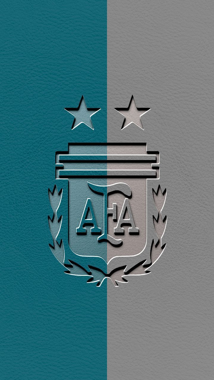 AFA Wallpapers - Top Free AFA Backgrounds - WallpaperAccess