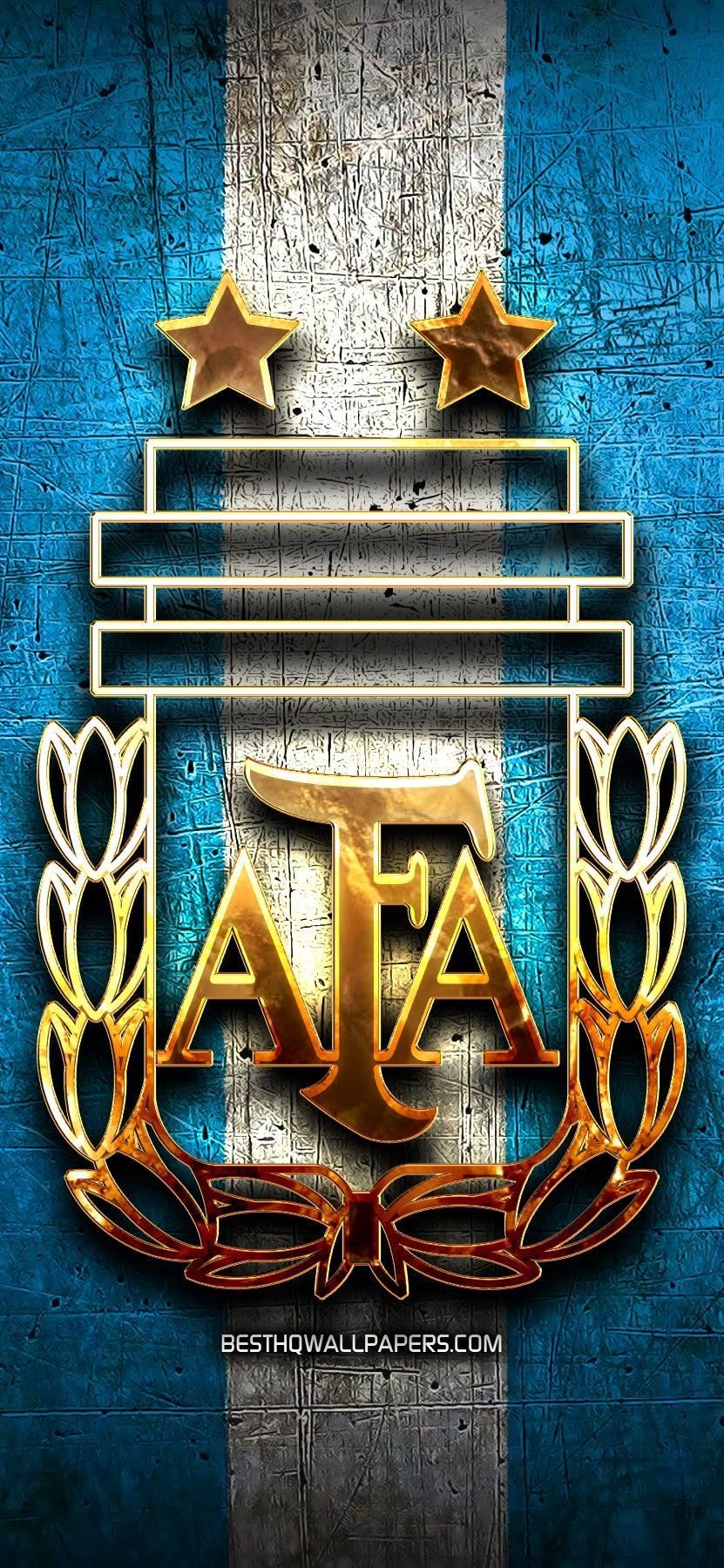 AFA Wallpapers - Top Free AFA Backgrounds - WallpaperAccess