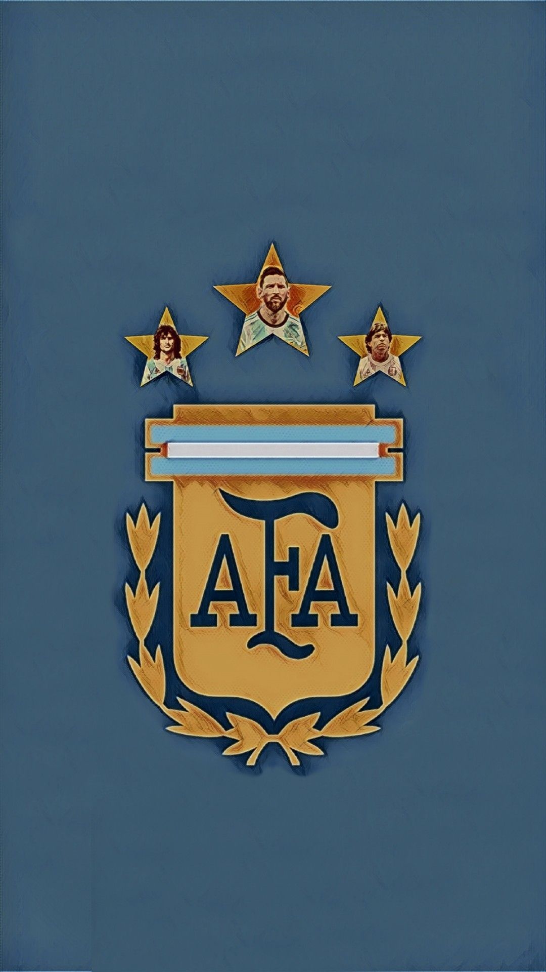 AFA Wallpapers - Top Free AFA Backgrounds - WallpaperAccess