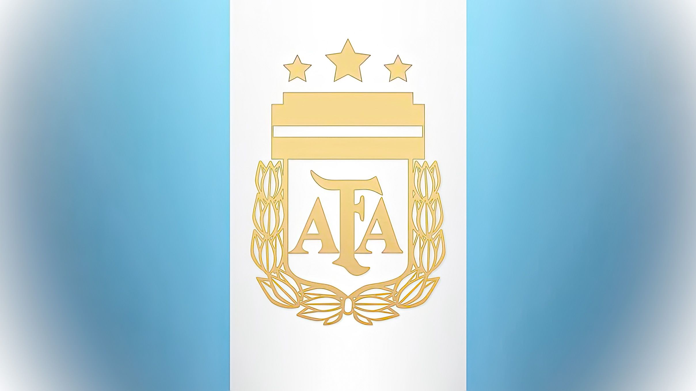 AFA Wallpapers - Top Free AFA Backgrounds - WallpaperAccess