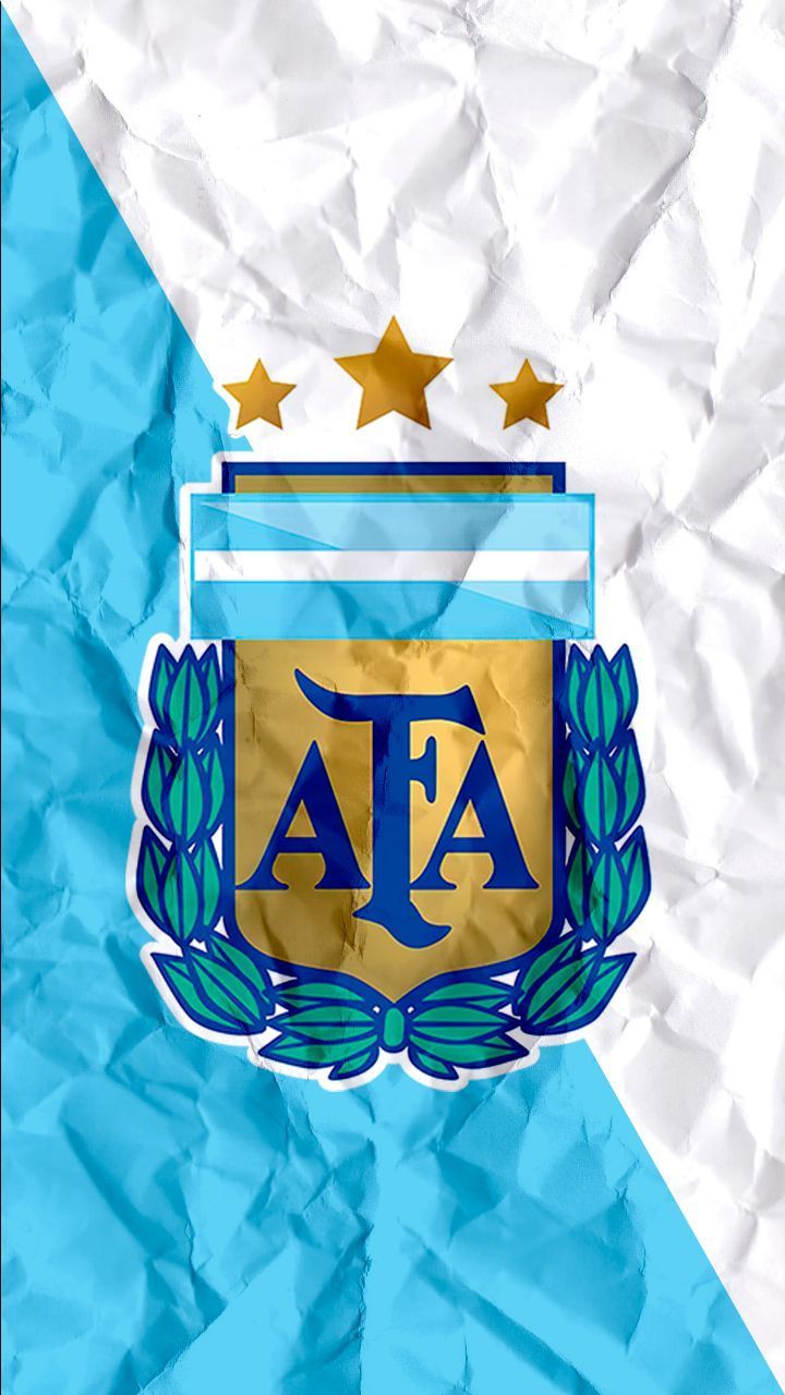 AFA Wallpapers - Top Free AFA Backgrounds - WallpaperAccess