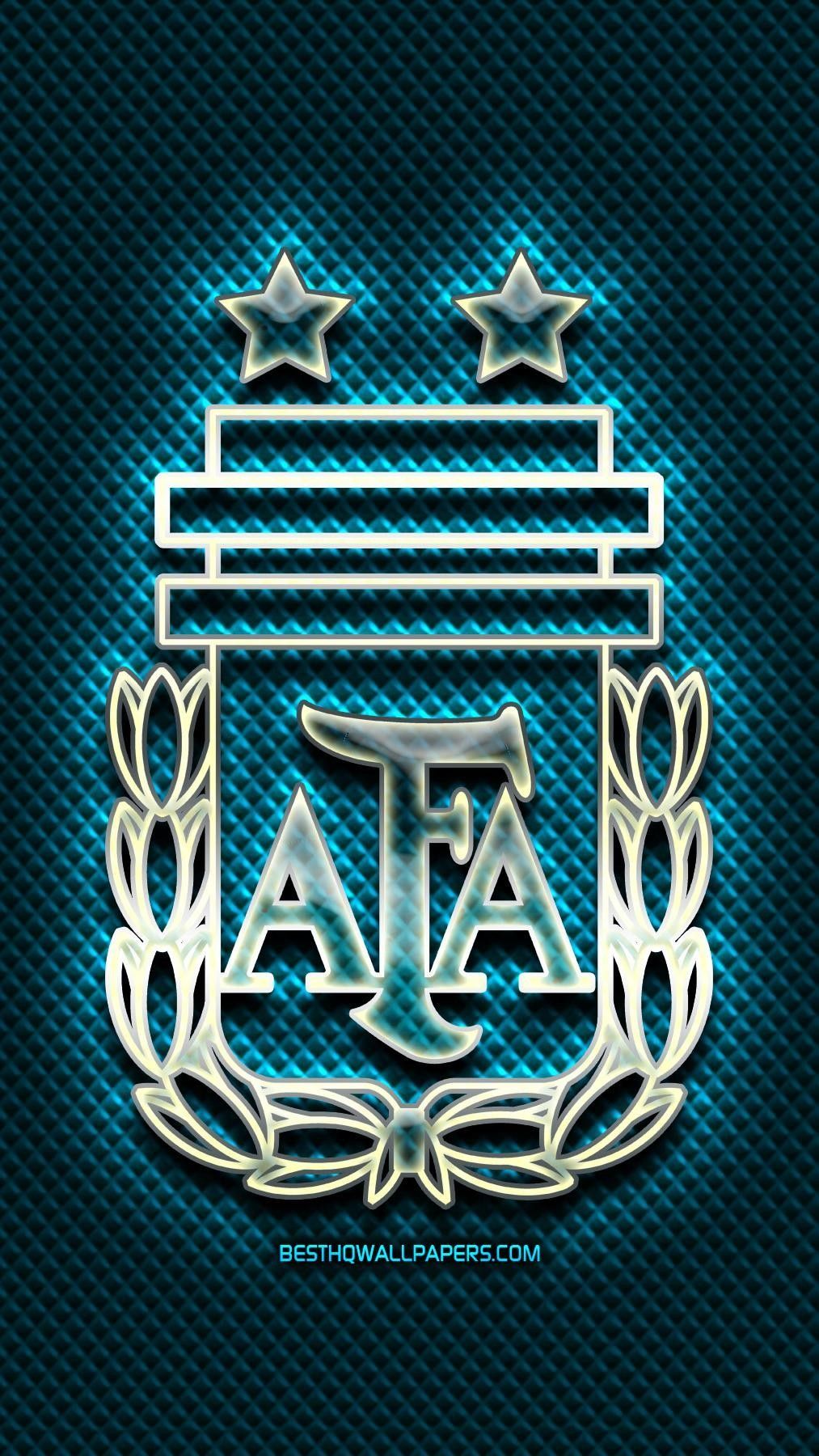 AFA Wallpapers - Top Free AFA Backgrounds - WallpaperAccess