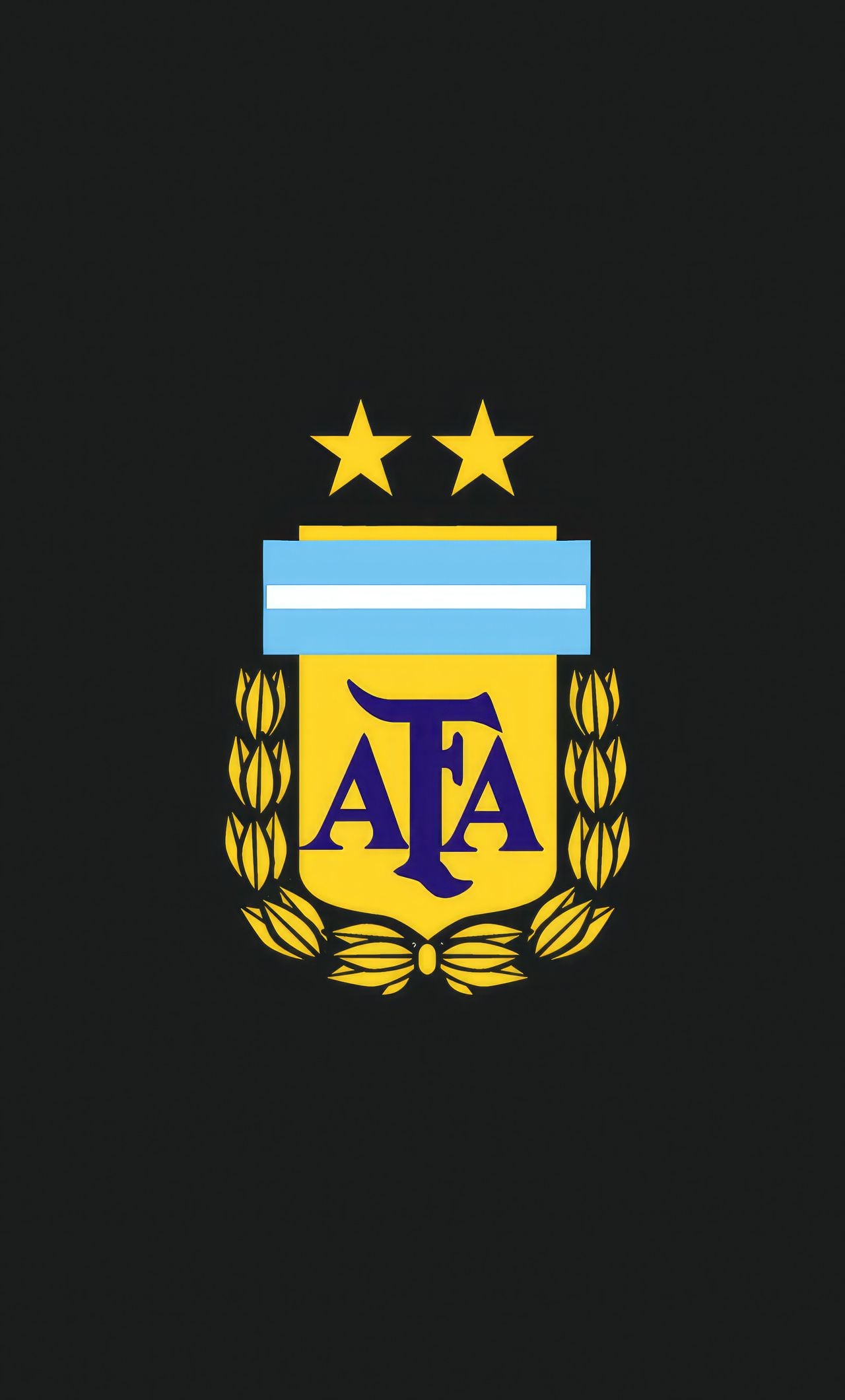 AFA Wallpapers - Top Free AFA Backgrounds - WallpaperAccess