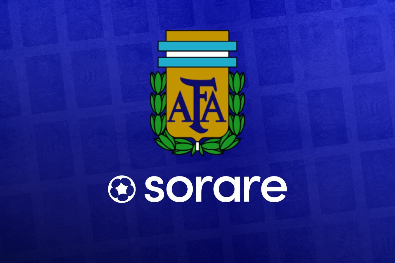 AFA Wallpapers - Top Free AFA Backgrounds - WallpaperAccess