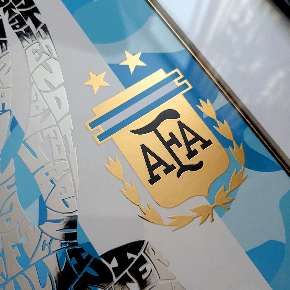 AFA Wallpapers - Top Free AFA Backgrounds - WallpaperAccess