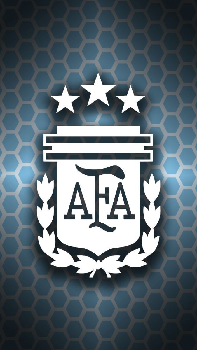 AFA Wallpapers - Top Free AFA Backgrounds - WallpaperAccess