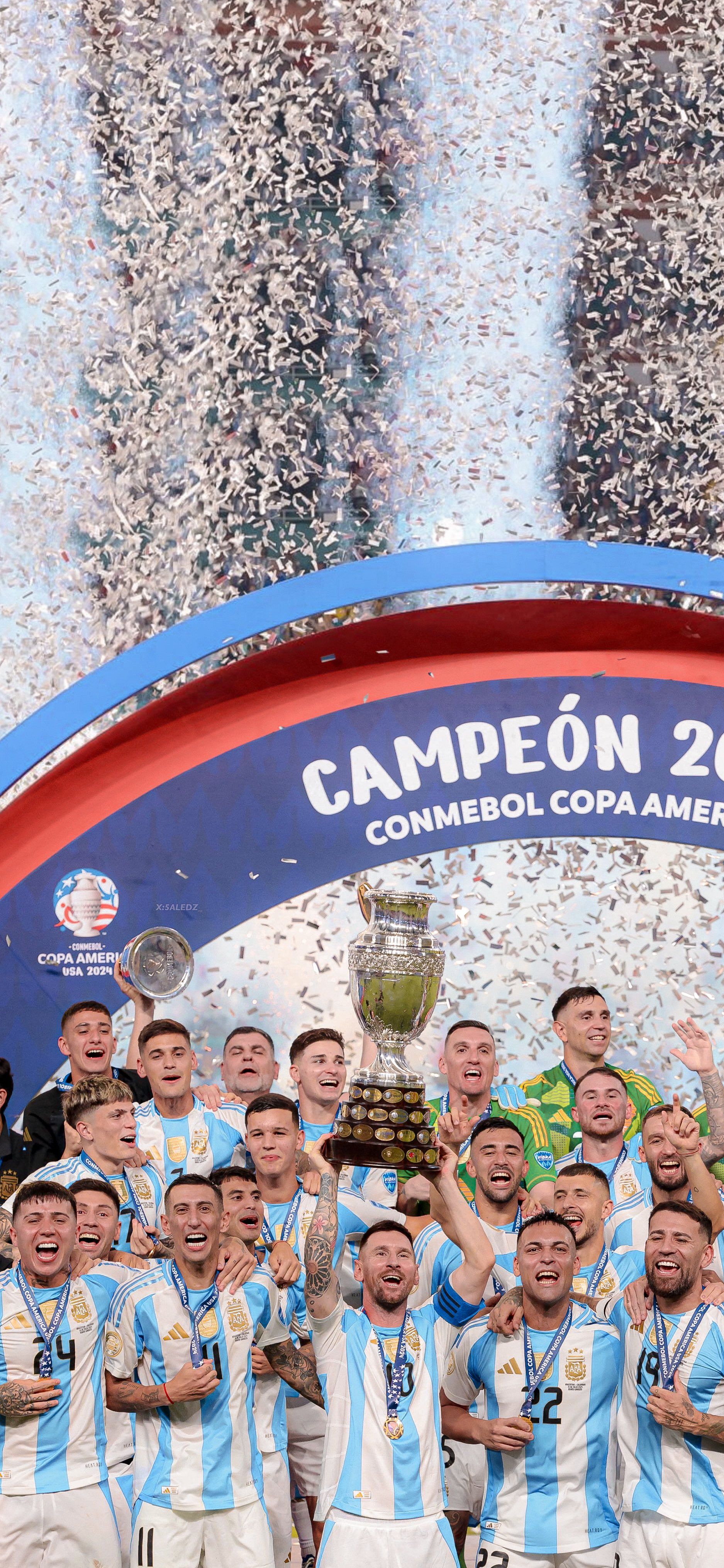 AFA Wallpapers - Top Free AFA Backgrounds - WallpaperAccess