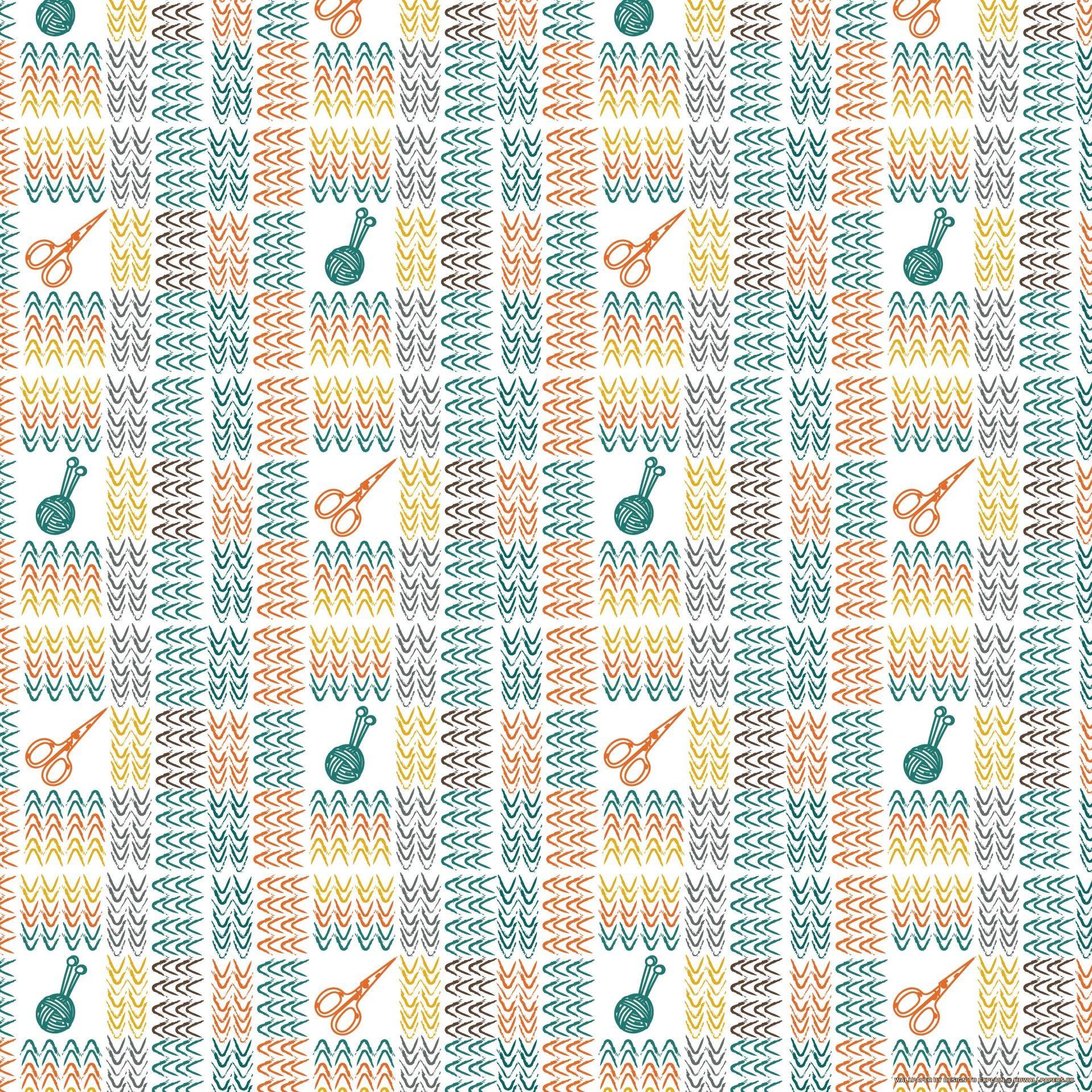 Patterns Wallpapers - Top Free Patterns Backgrounds - WallpaperAccess