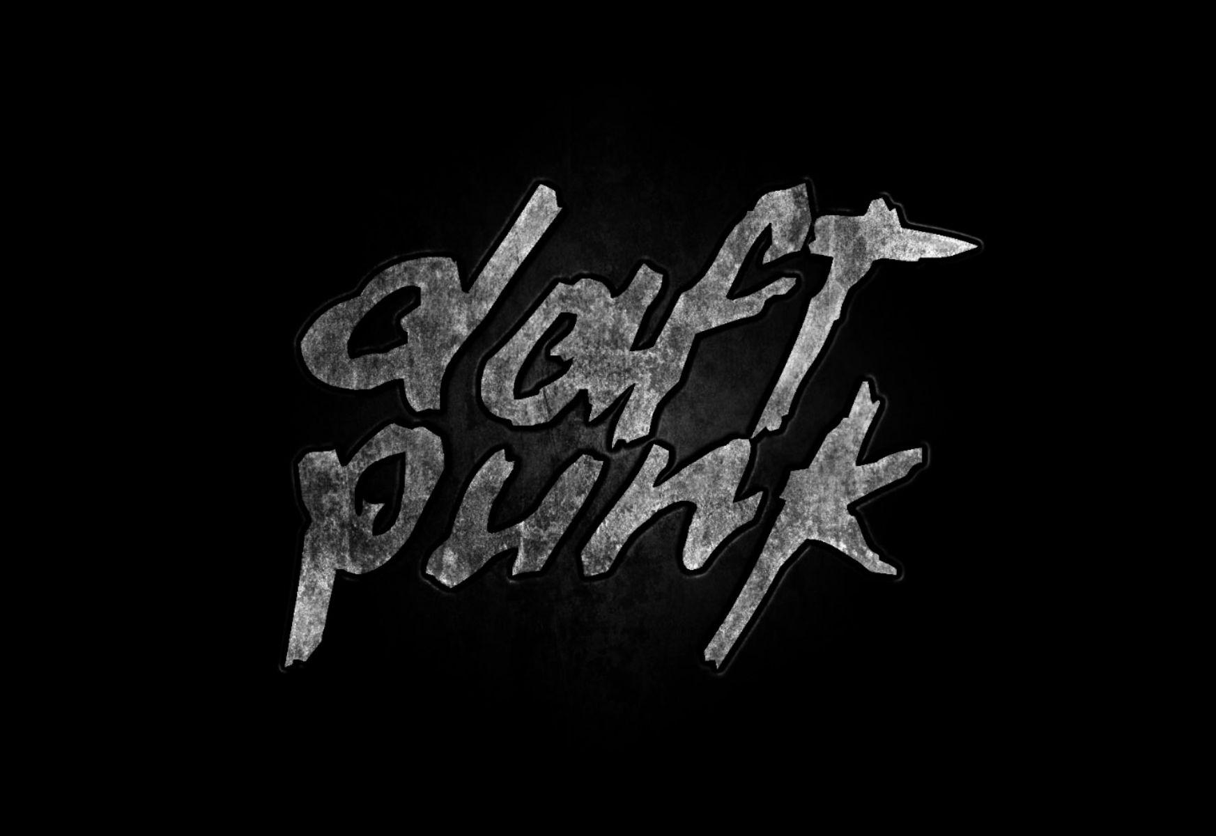 Punk Wallpapers - Top Free Punk Backgrounds - WallpaperAccess