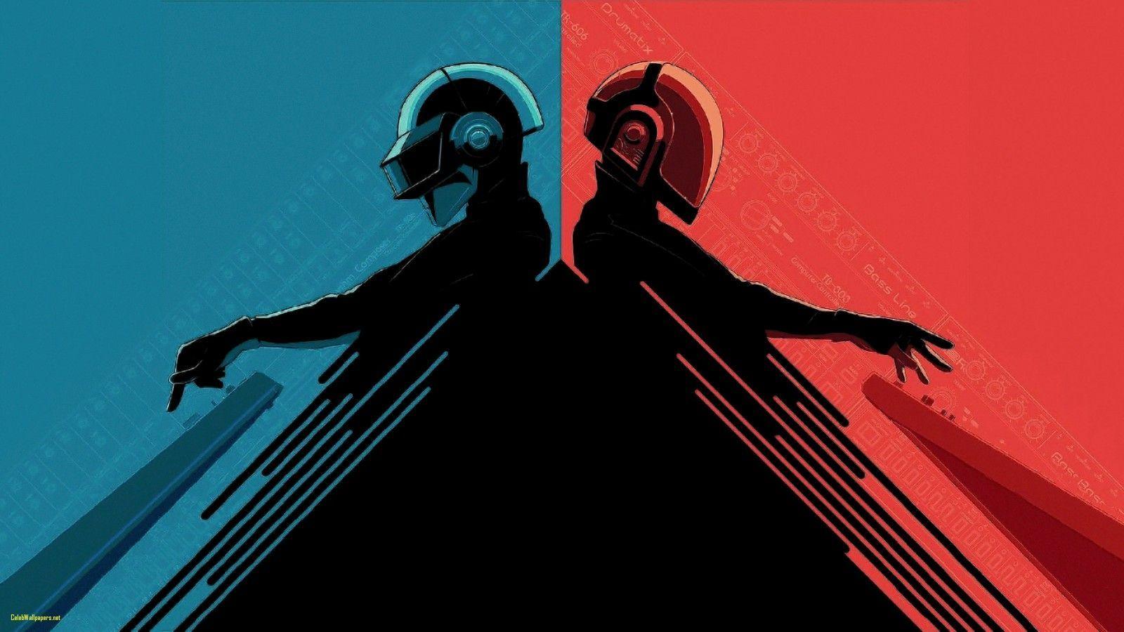 Punk Wallpapers - Top Free Punk Backgrounds - WallpaperAccess