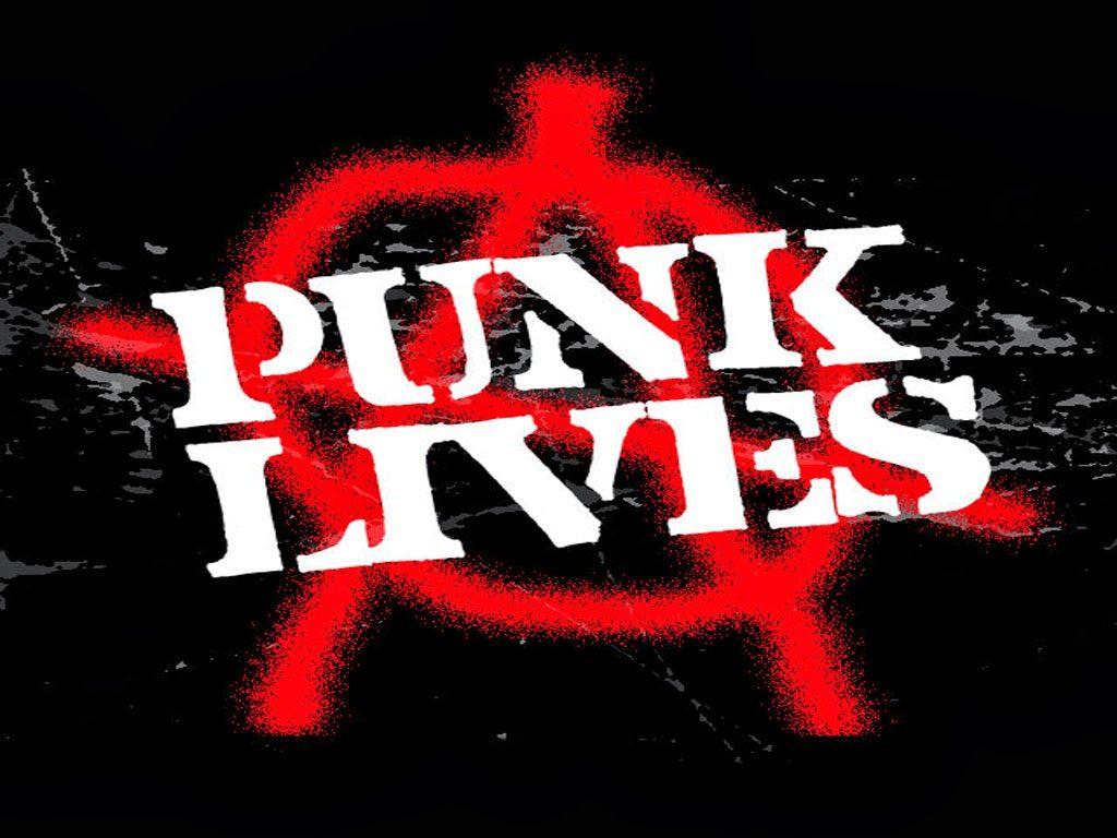 Punk Wallpapers - Top Free Punk Backgrounds - WallpaperAccess
