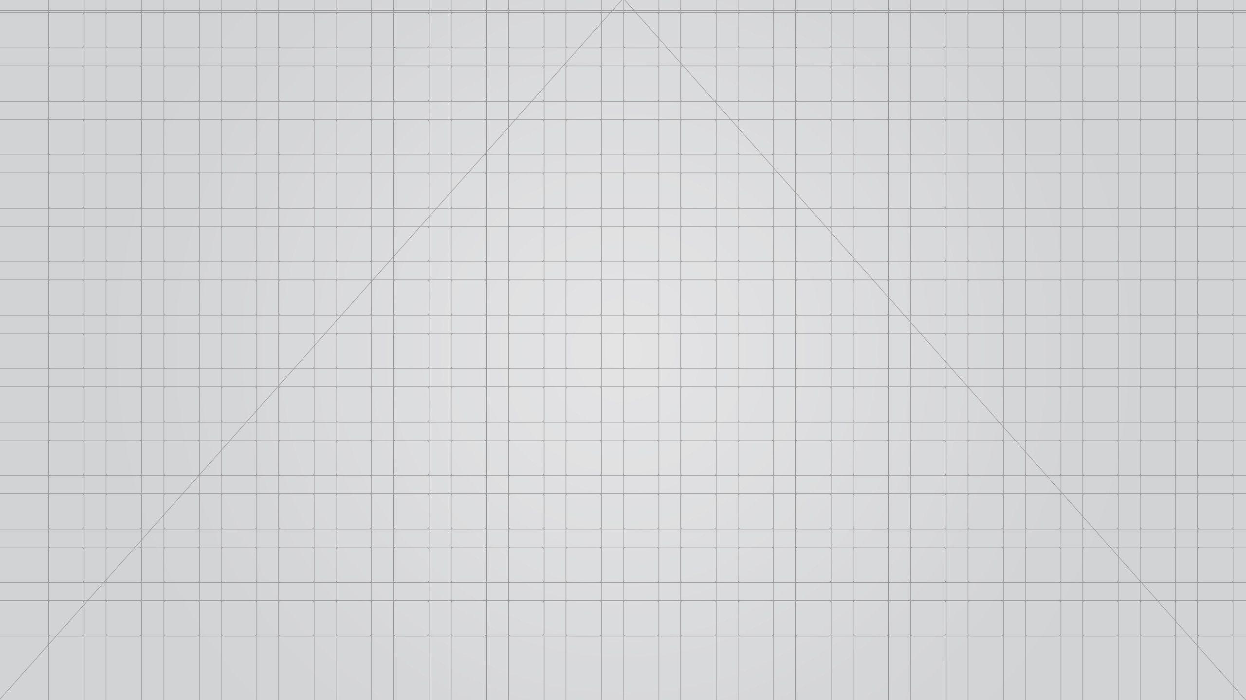 Grid Wallpapers - Top Free Grid Backgrounds - WallpaperAccess