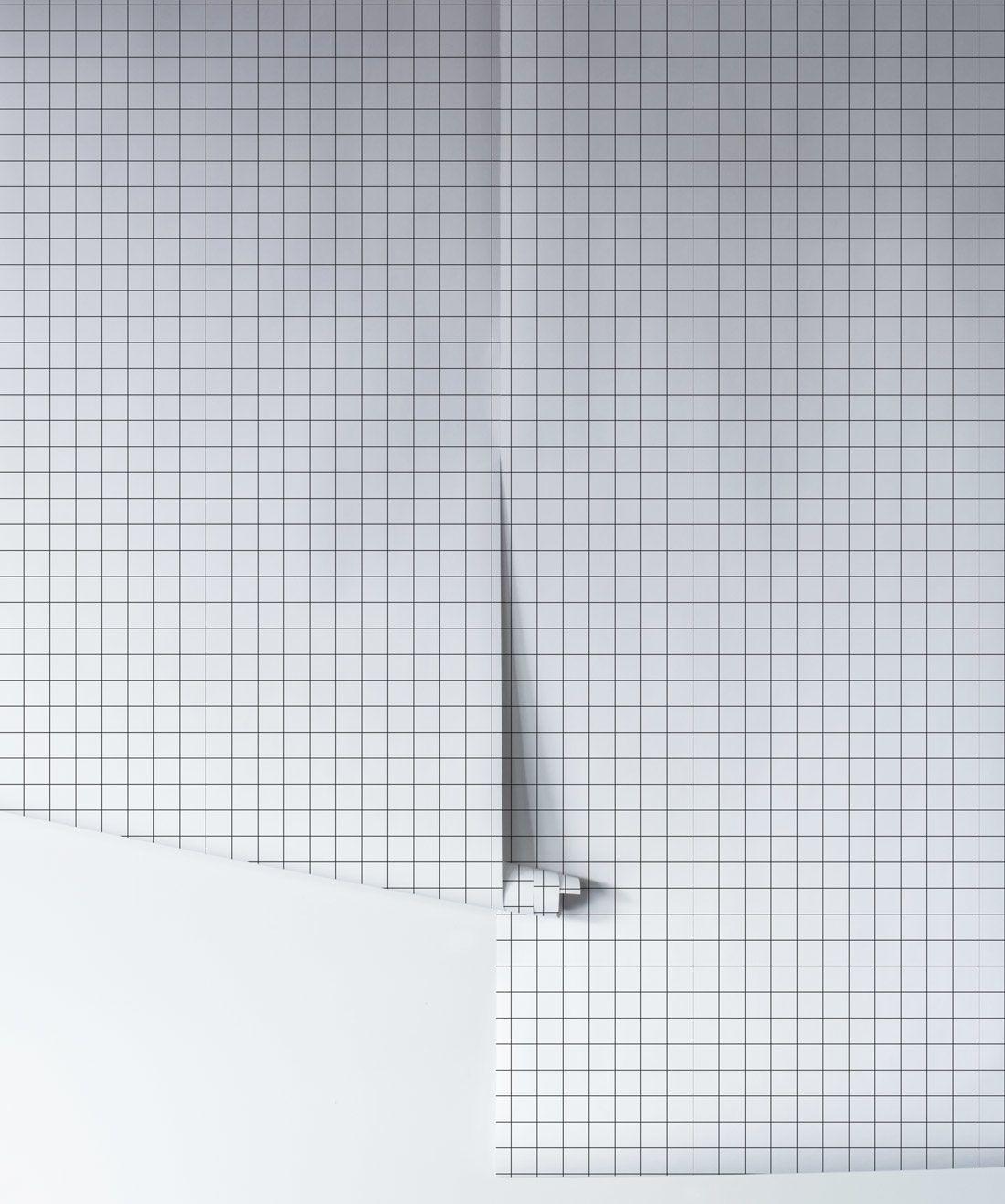 Grid Wallpapers - Top Free Grid Backgrounds - WallpaperAccess