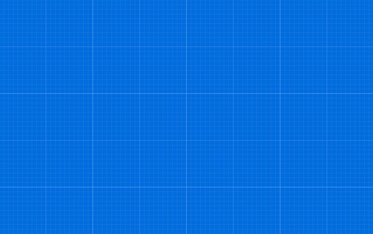 Grid Wallpapers - Top Free Grid Backgrounds - WallpaperAccess