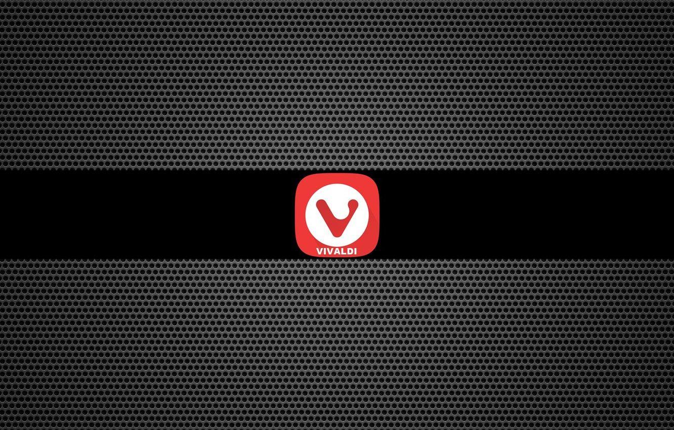 Vivaldi Wallpapers - Top Free Vivaldi Backgrounds - WallpaperAccess