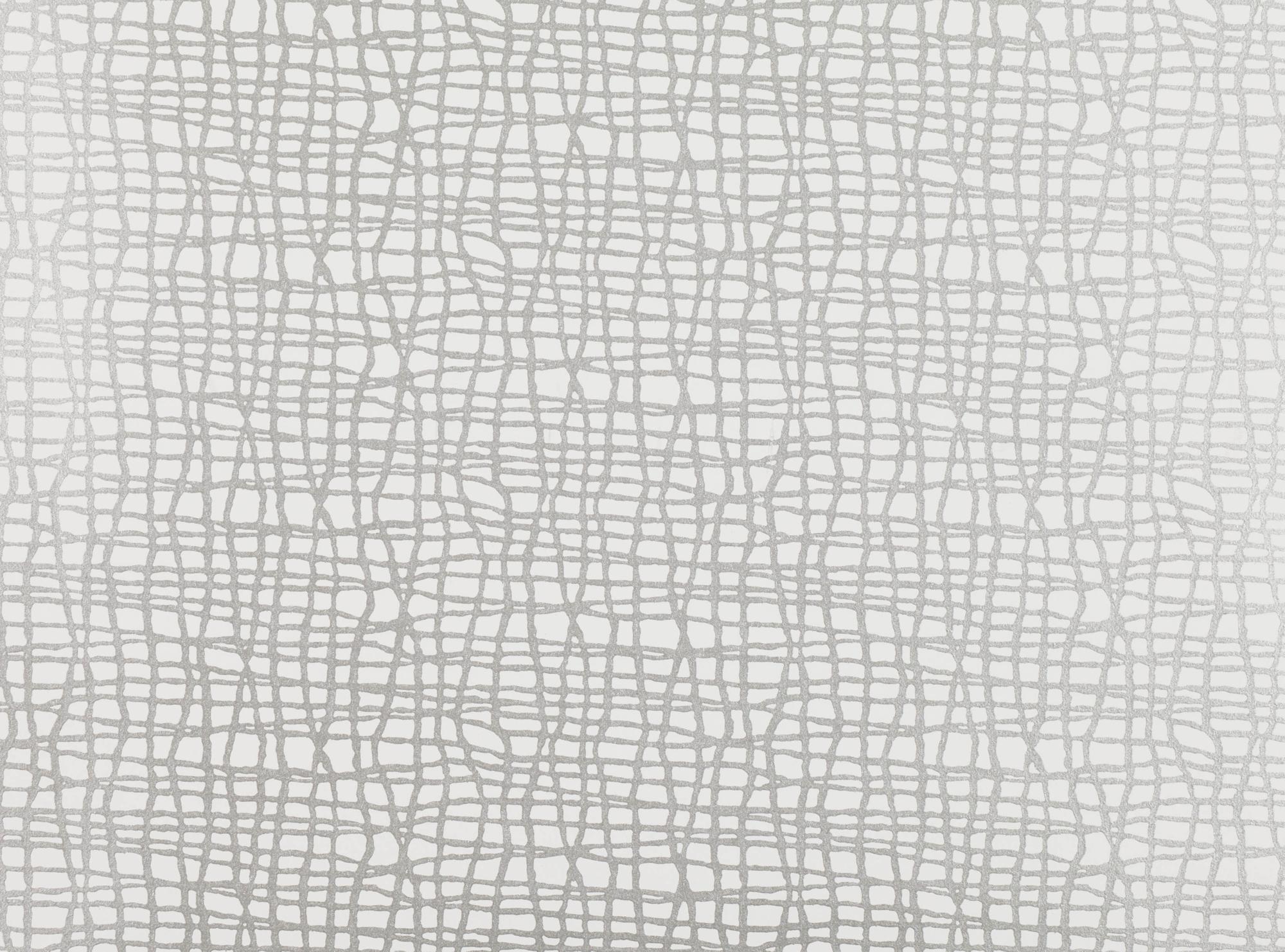 Grid Wallpapers - Top Free Grid Backgrounds - WallpaperAccess