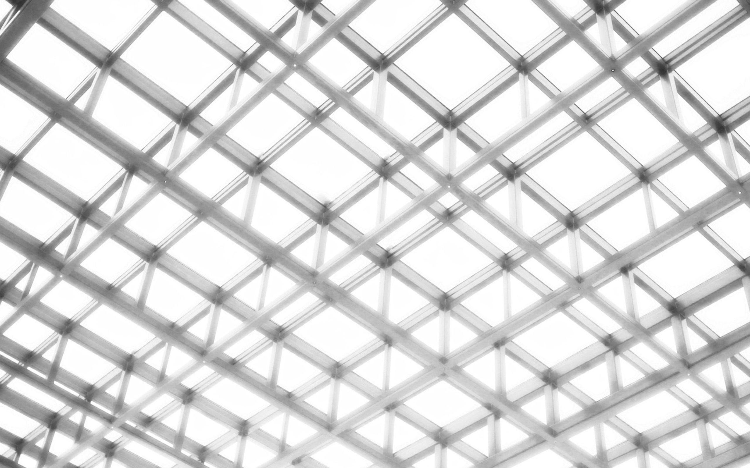 Grid Wallpapers - Top Free Grid Backgrounds - WallpaperAccess