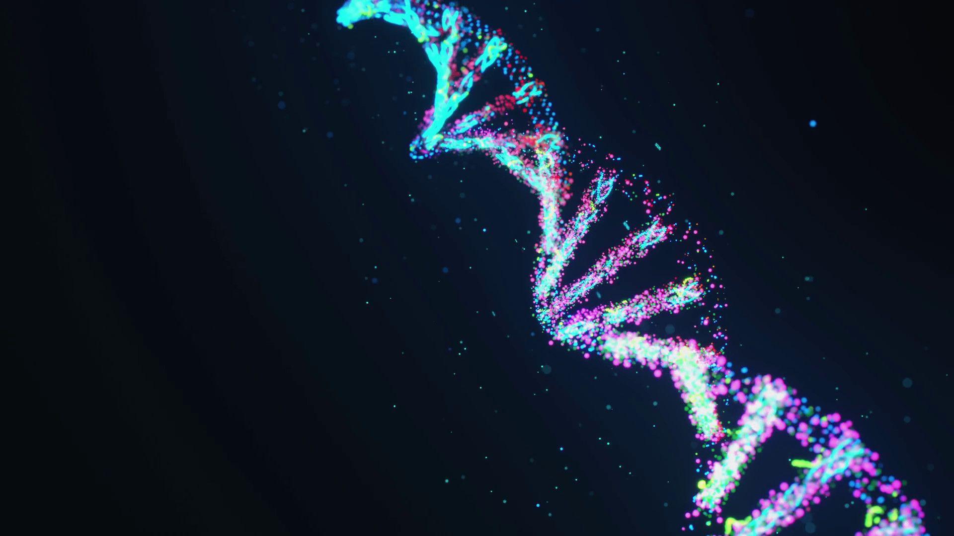 DNA Wallpapers - Top Free DNA Backgrounds - WallpaperAccess