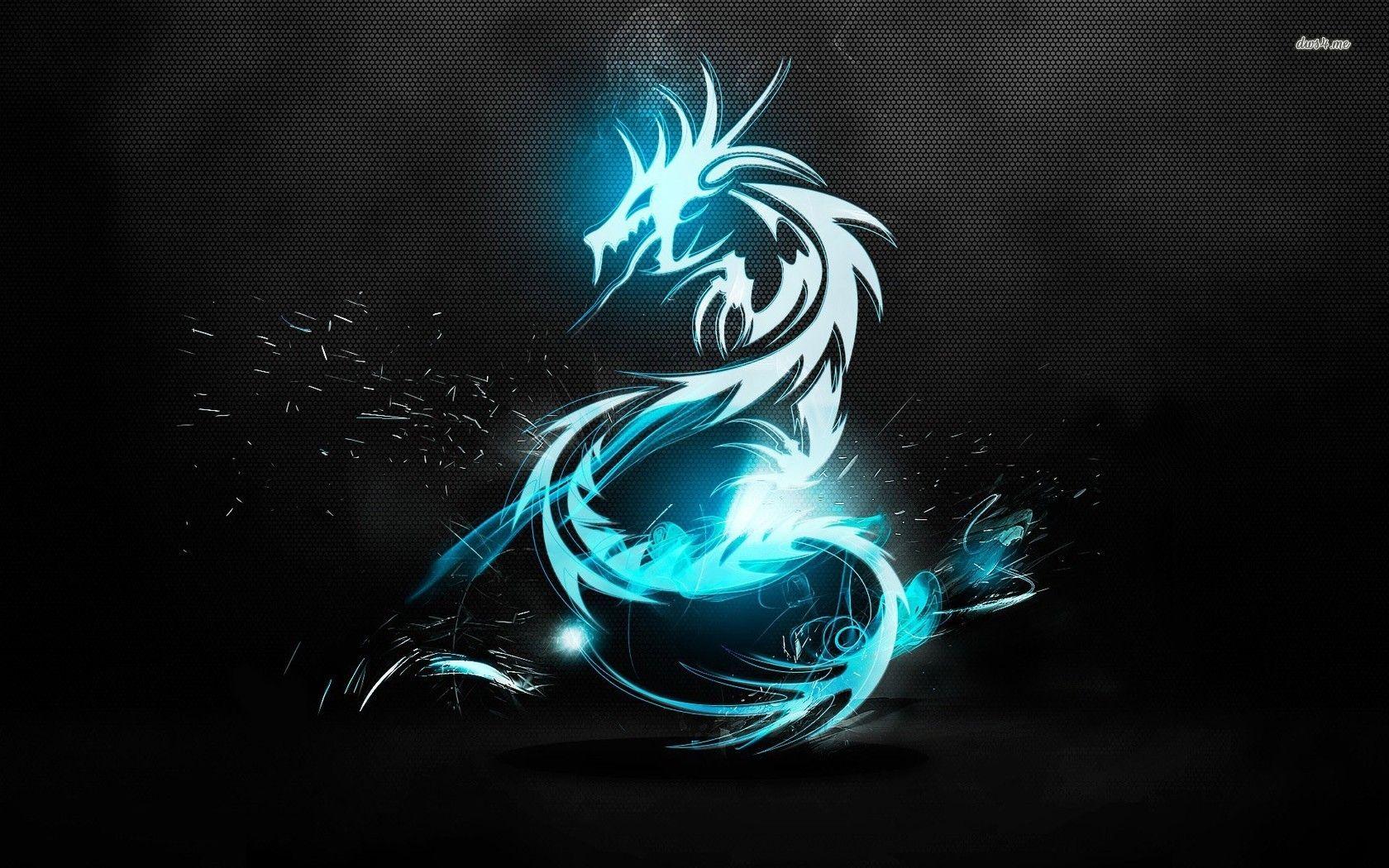 Pretty Dragon Wallpapers - Top Free Pretty Dragon Backgrounds ...