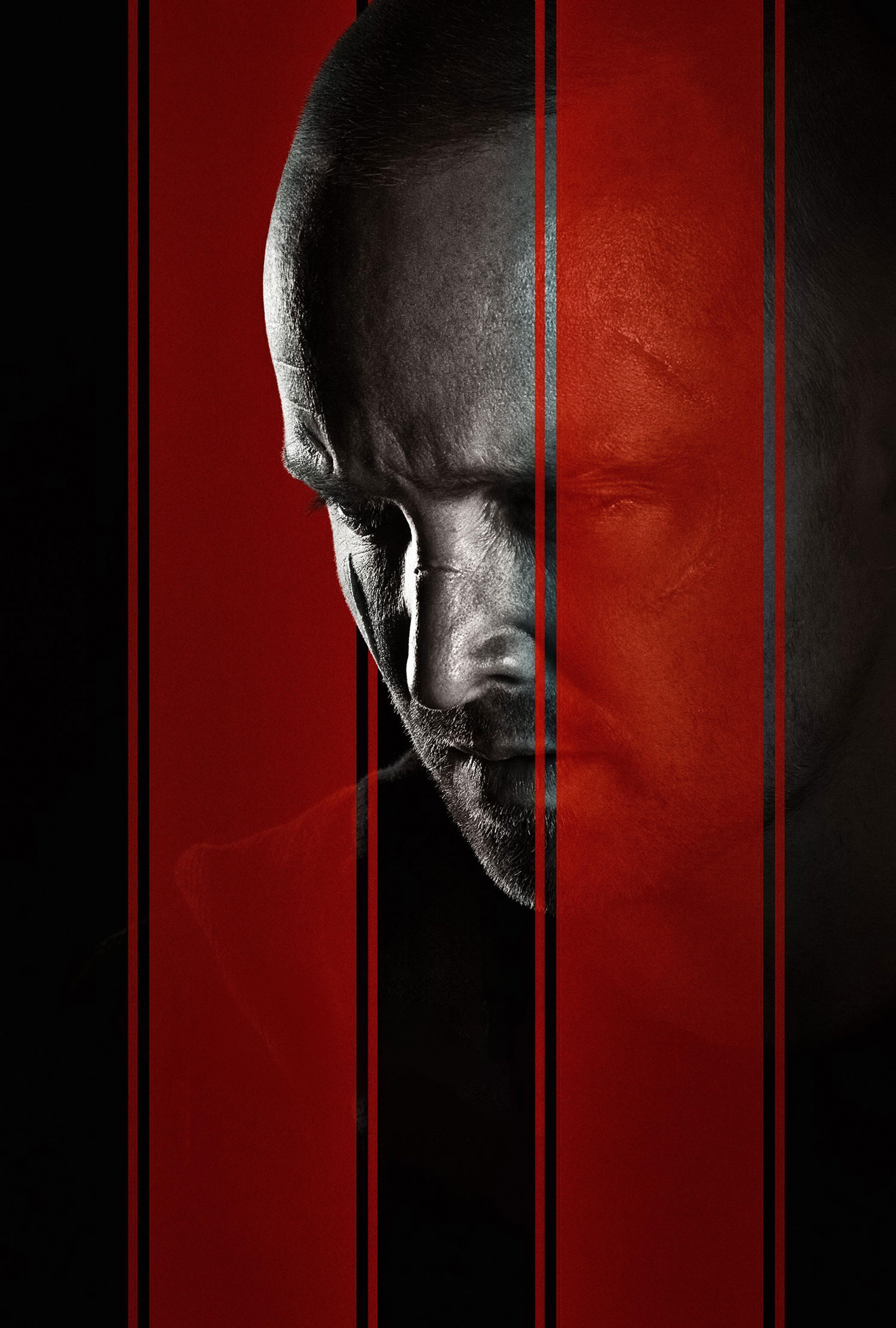 Breaking Bad Phone Wallpapers - Top Free Breaking Bad Phone Backgrounds ...