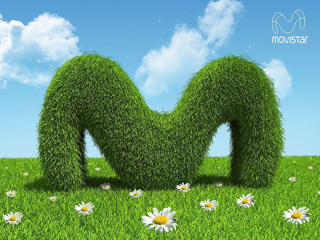 Movistar Wallpapers - Top Free Movistar Backgrounds - WallpaperAccess