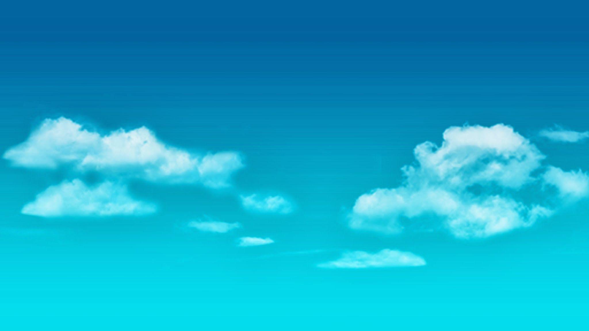 Movistar Wallpapers - Top Free Movistar Backgrounds - WallpaperAccess