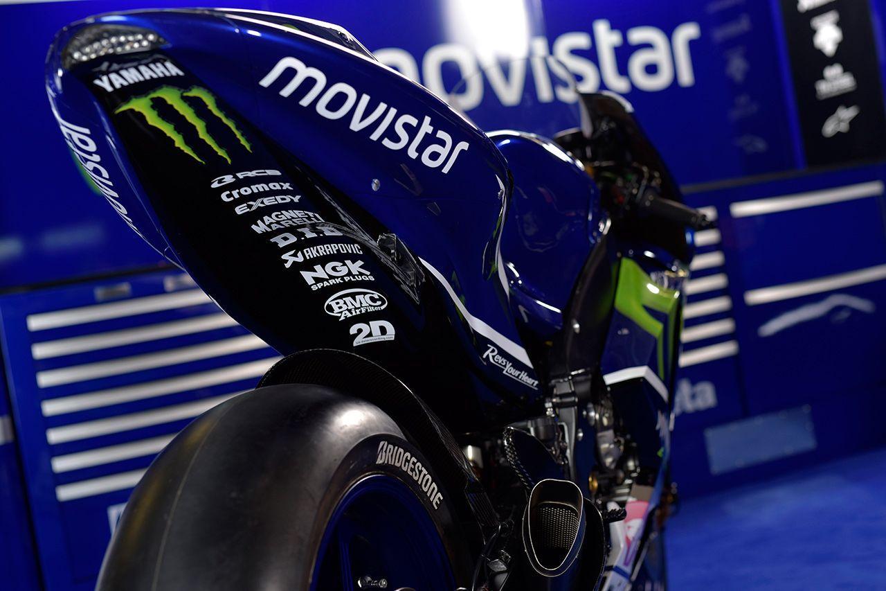 Movistar Wallpapers - Top Free Movistar Backgrounds - WallpaperAccess