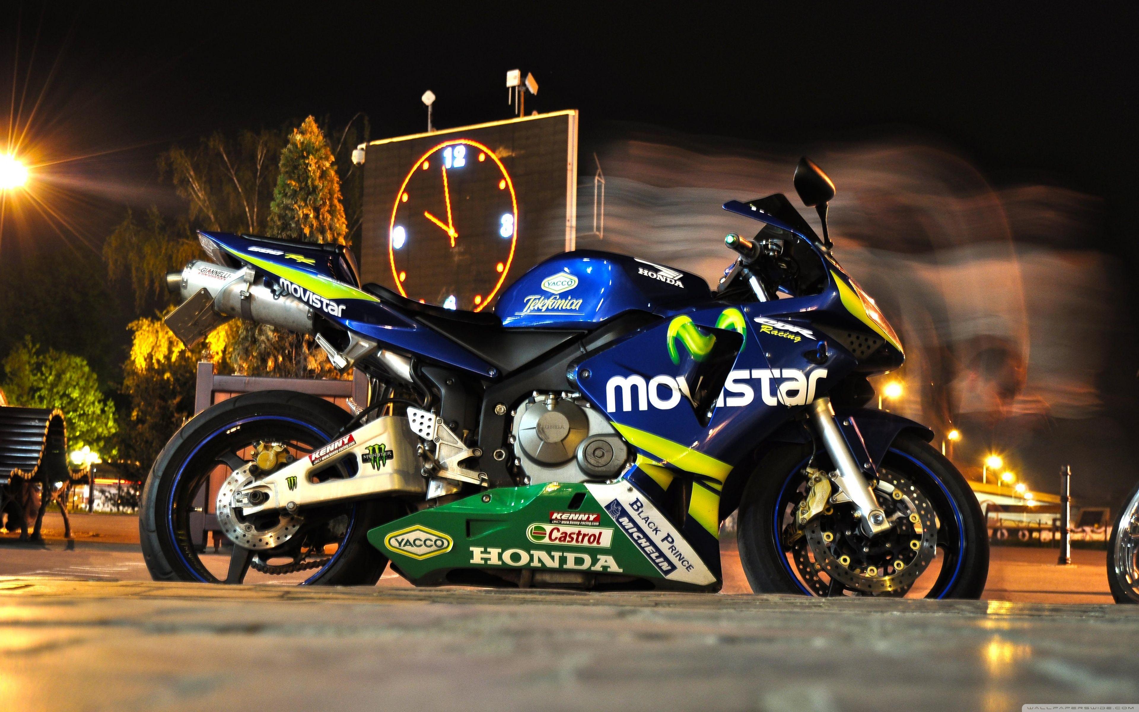 Movistar Wallpapers - Top Free Movistar Backgrounds - WallpaperAccess
