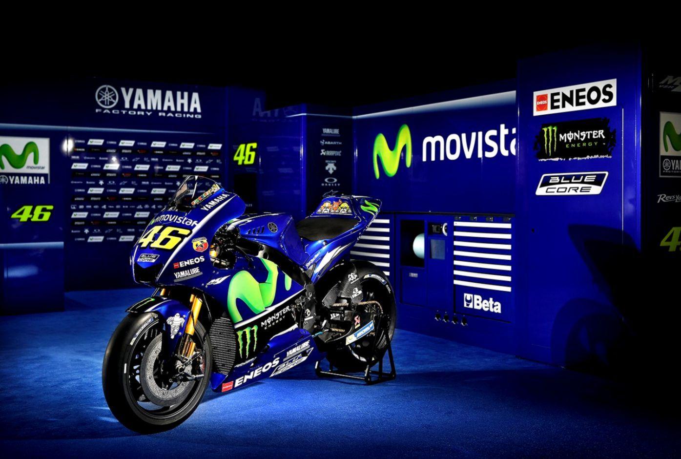 Movistar Wallpapers - Top Free Movistar Backgrounds - WallpaperAccess
