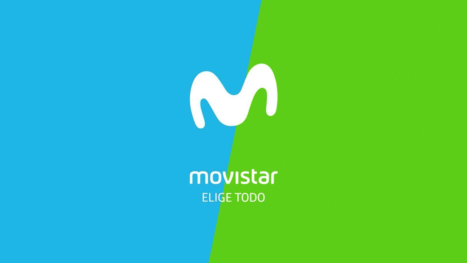 Movistar Wallpapers - Top Free Movistar Backgrounds - WallpaperAccess
