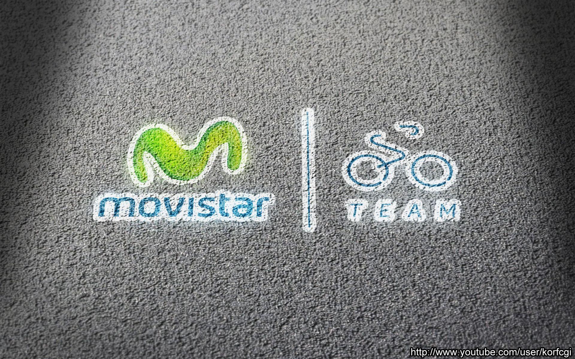 Movistar Wallpapers - Top Free Movistar Backgrounds - WallpaperAccess