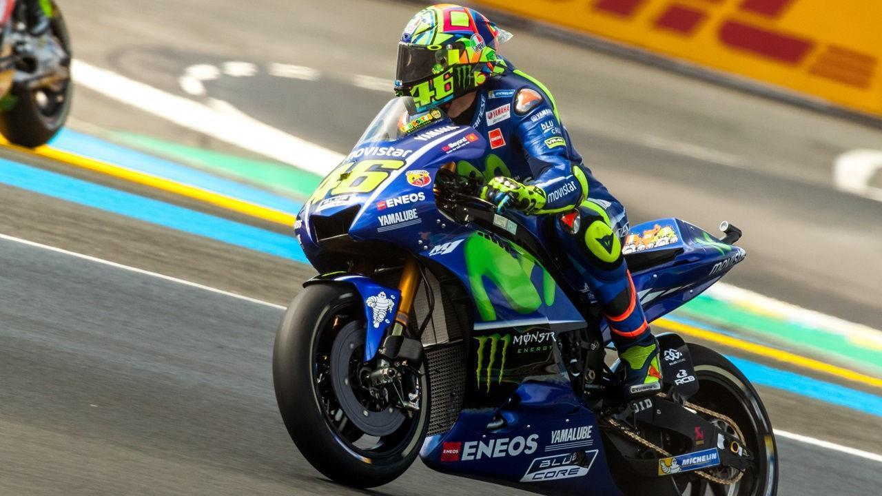 Movistar Wallpapers - Top Free Movistar Backgrounds - WallpaperAccess