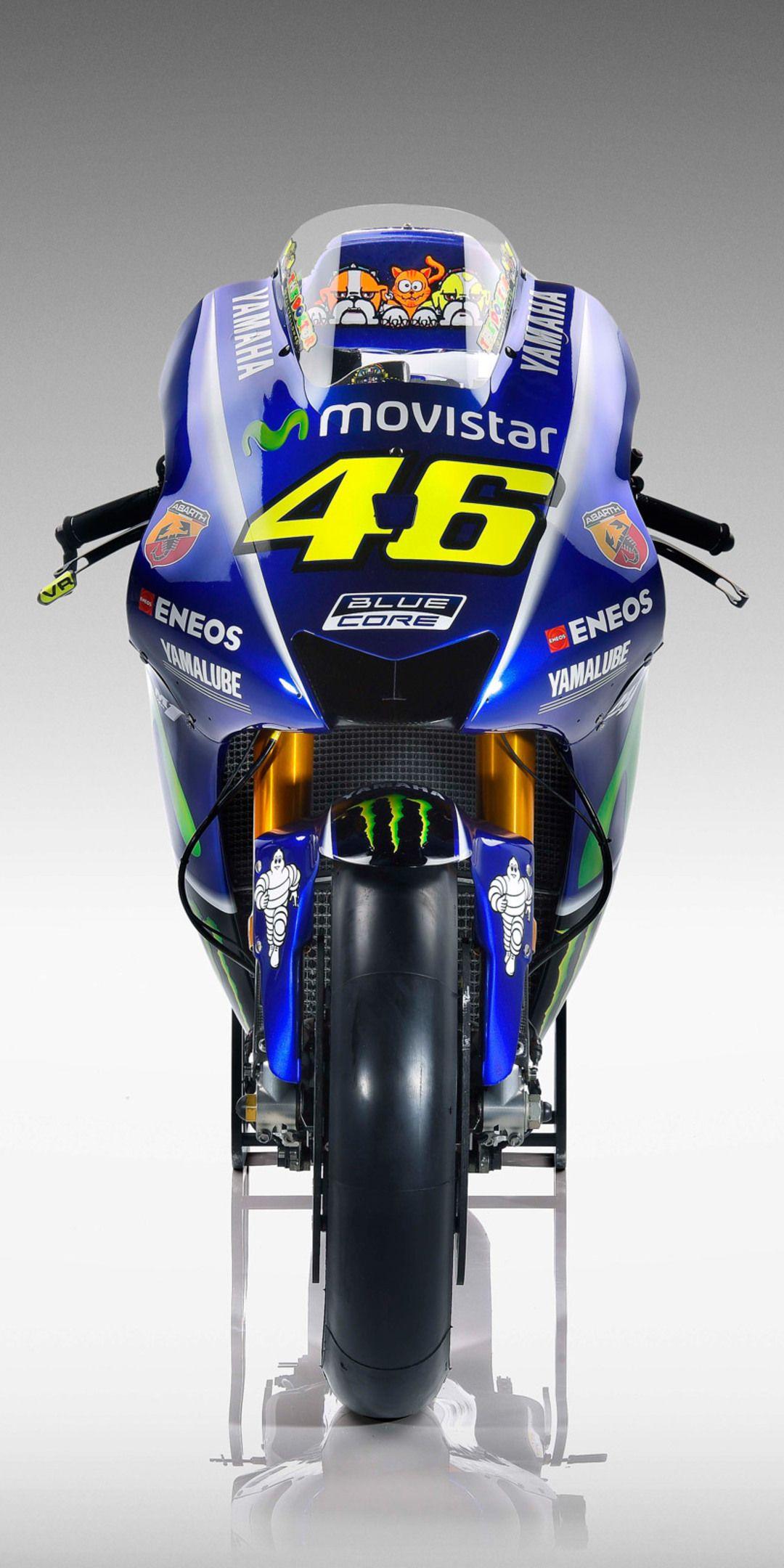 Movistar Wallpapers - Top Free Movistar Backgrounds - WallpaperAccess