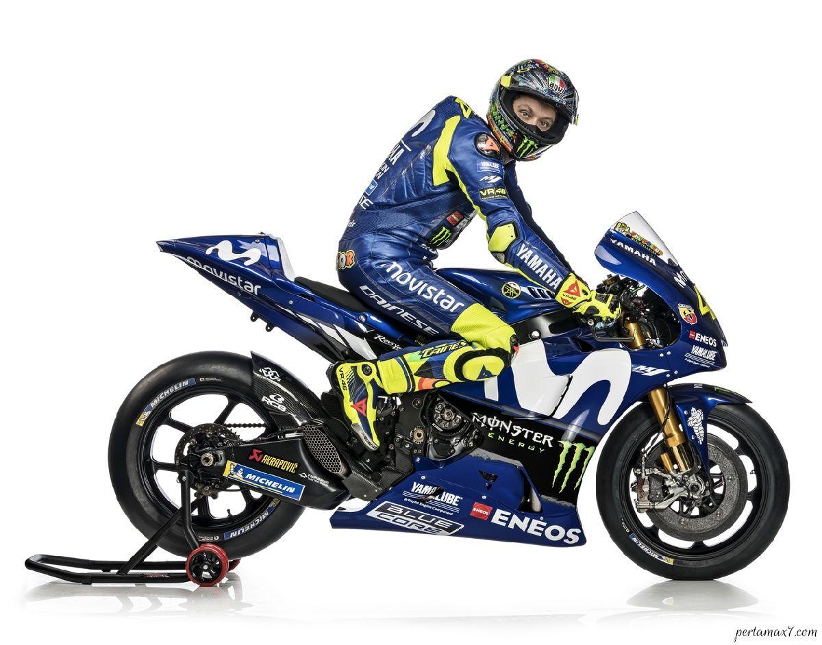 Movistar Wallpapers - Top Free Movistar Backgrounds - WallpaperAccess