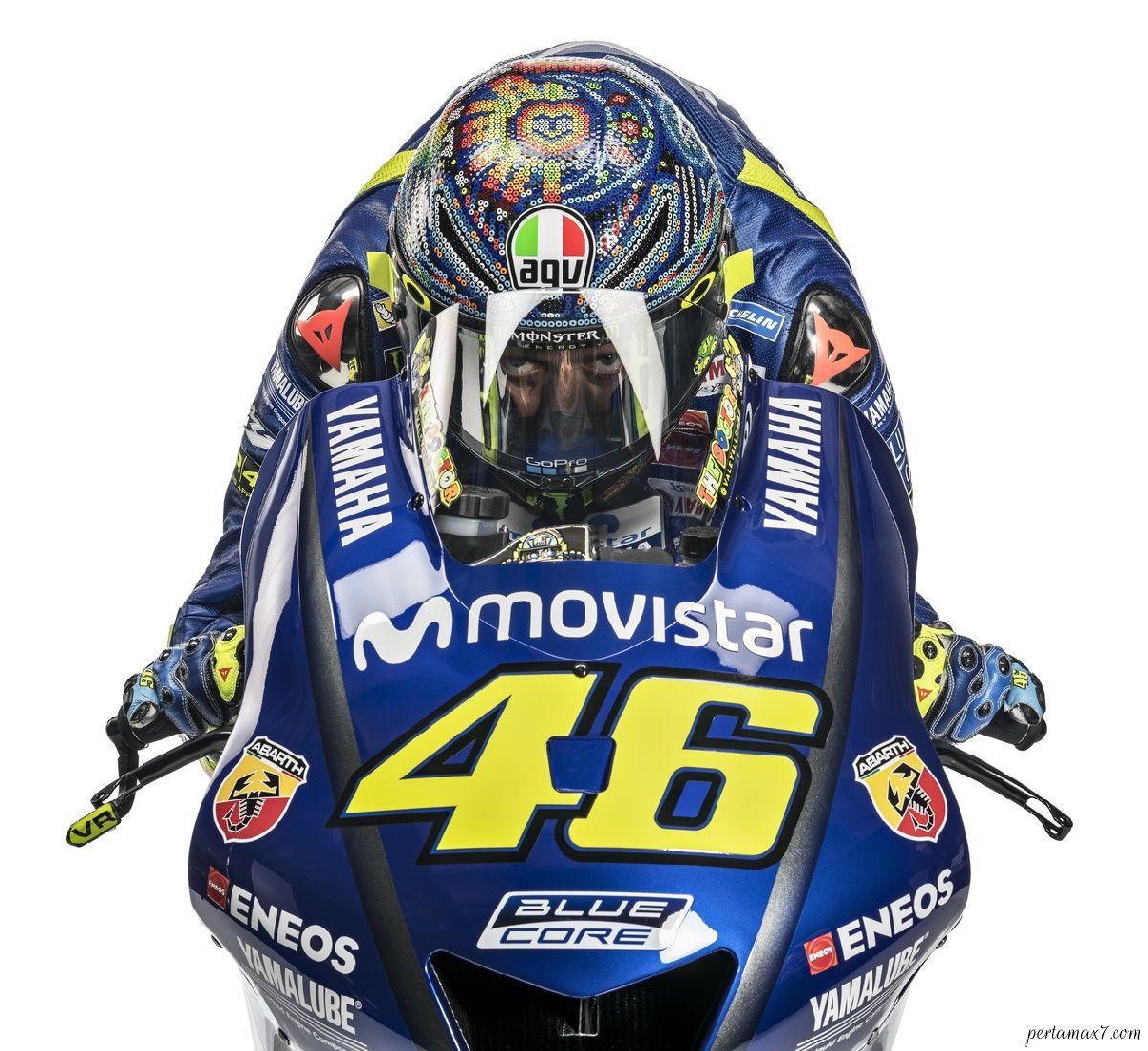 Movistar Wallpapers - Top Free Movistar Backgrounds - WallpaperAccess